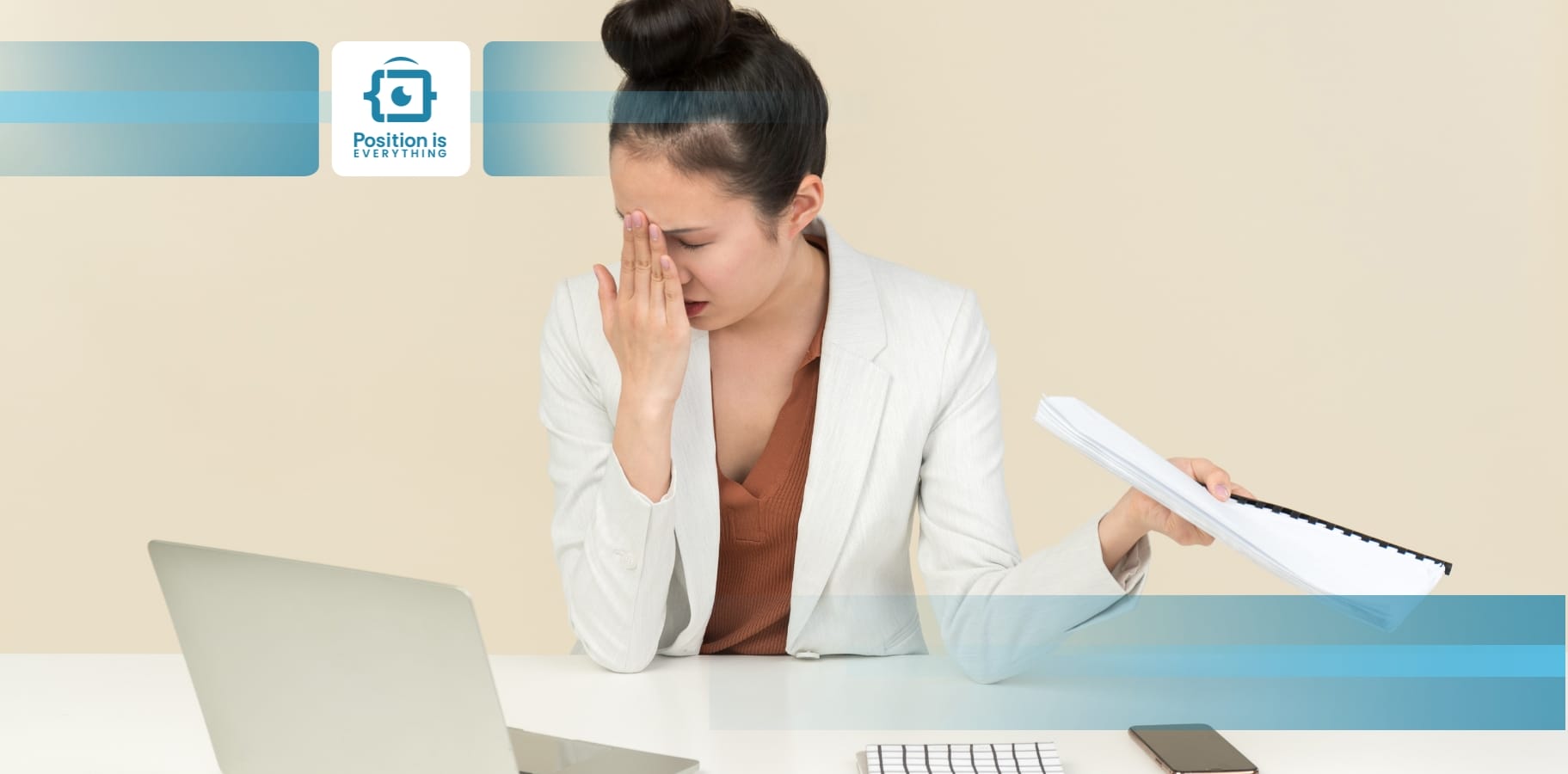 Jest Encountered an Unexpected Token: Solutions To Run Your Tests ...