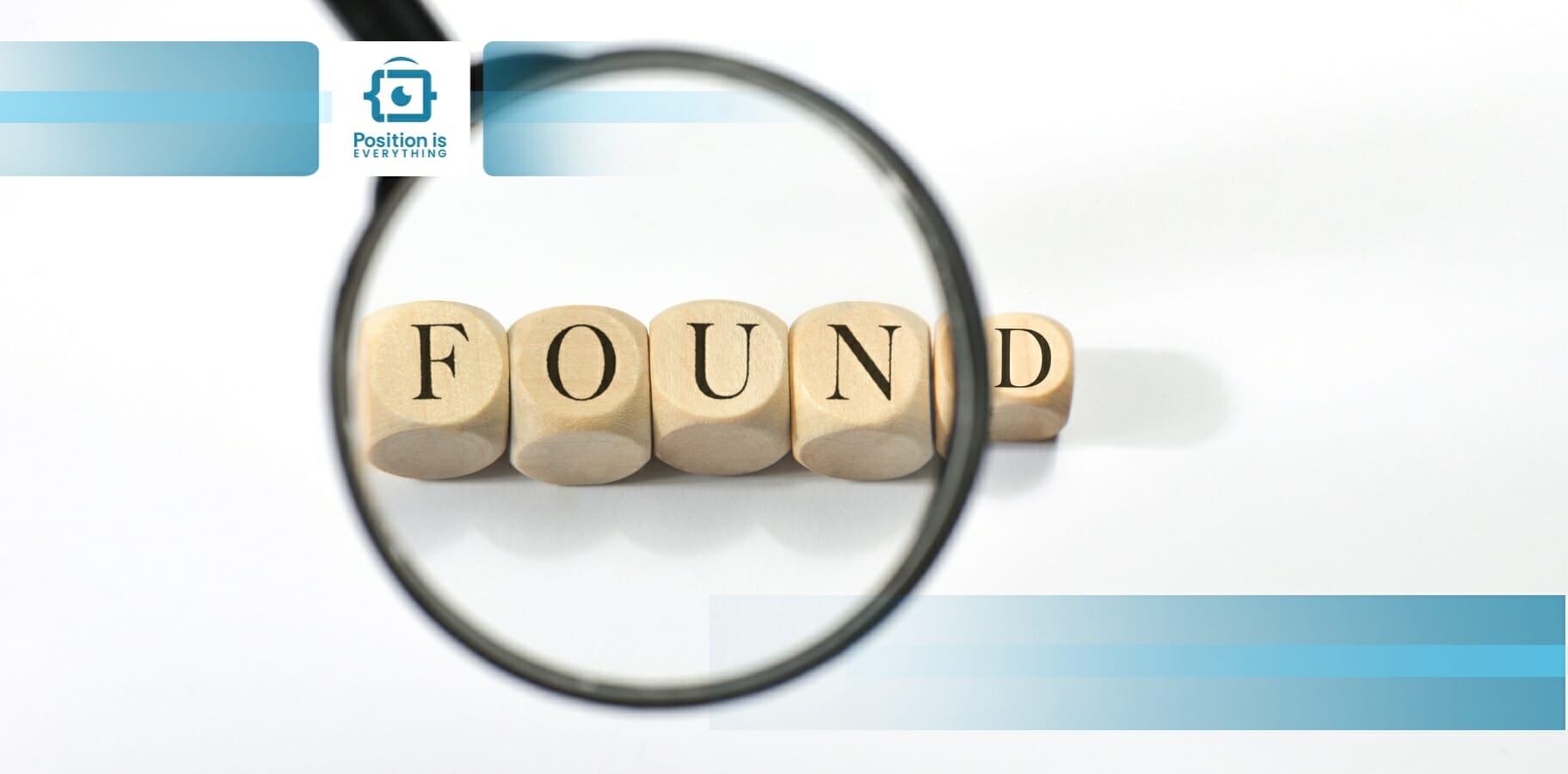 Ld Library Not Found For: How To Fix It in Macos and Xcode - Position Is Everything