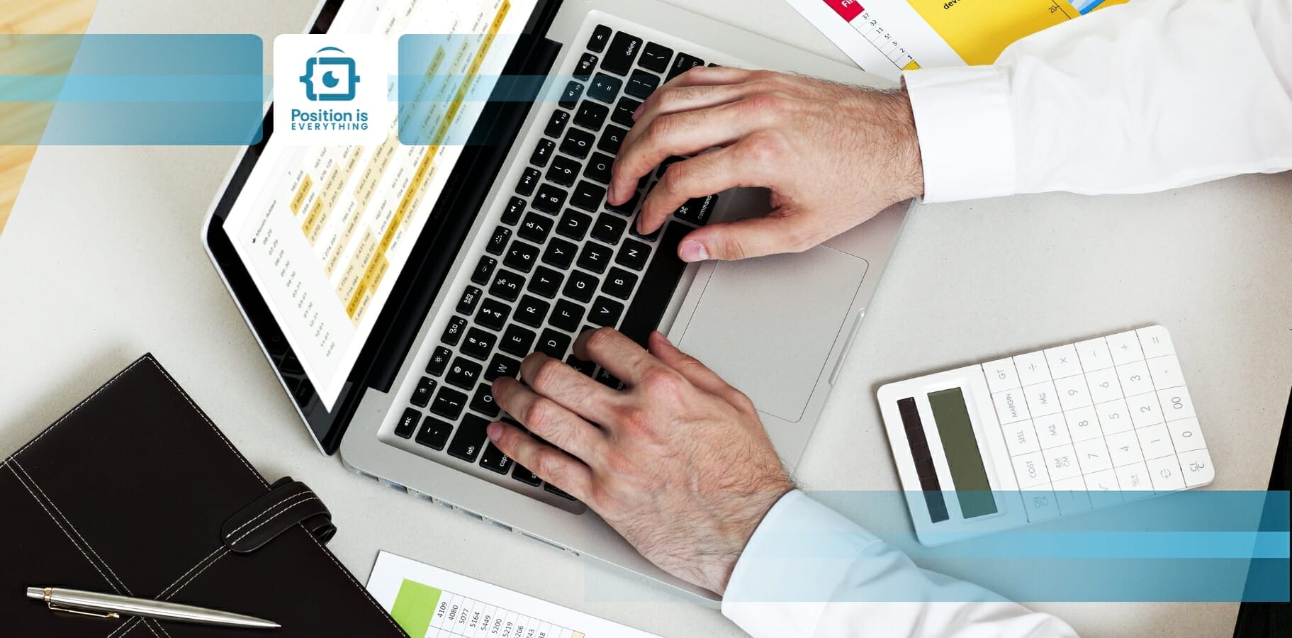 Makes Pointer From Integer Without a Cast: Fix It Now! - Position Is Everything