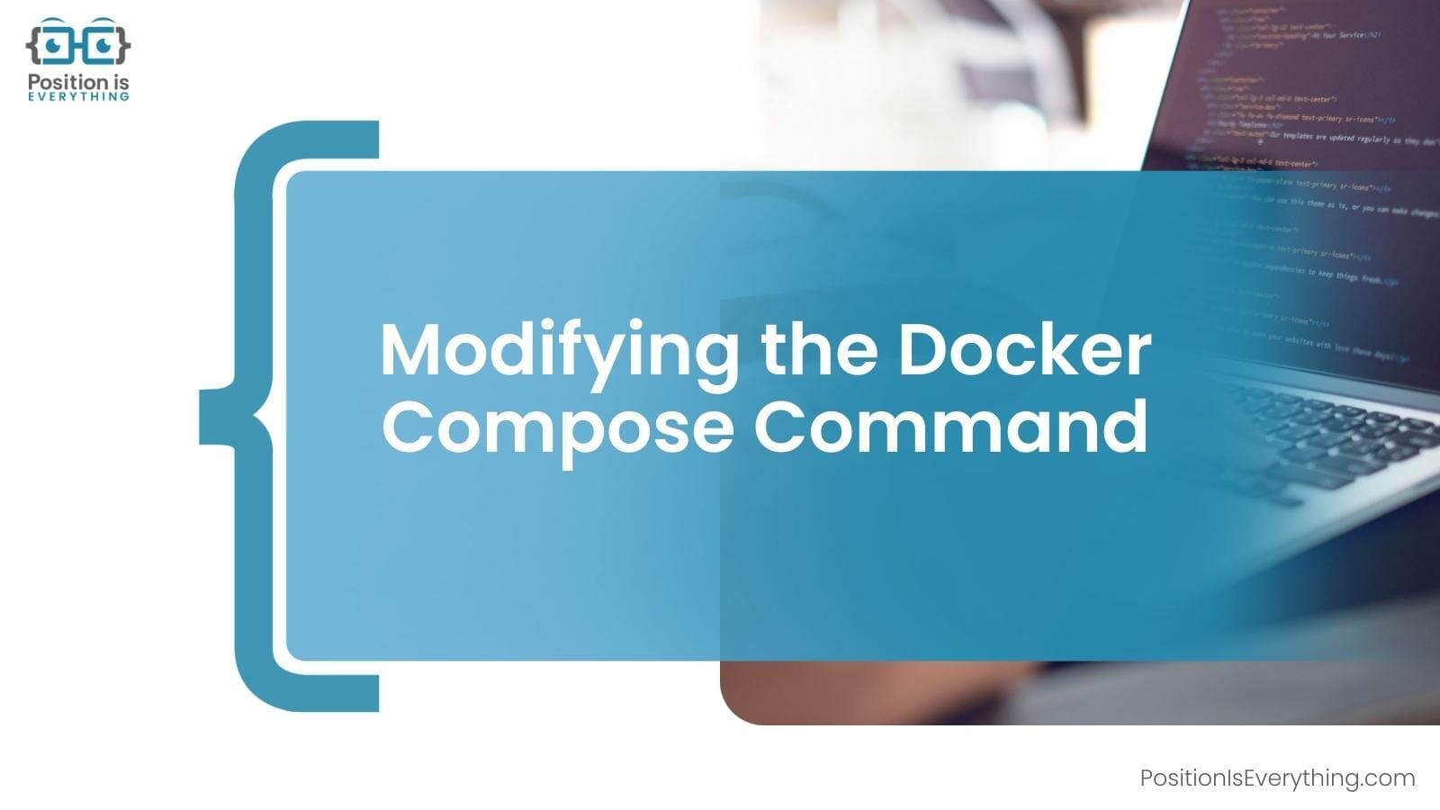No Symbol Table Is Loaded Use The File” Command Explained Position Is Everything