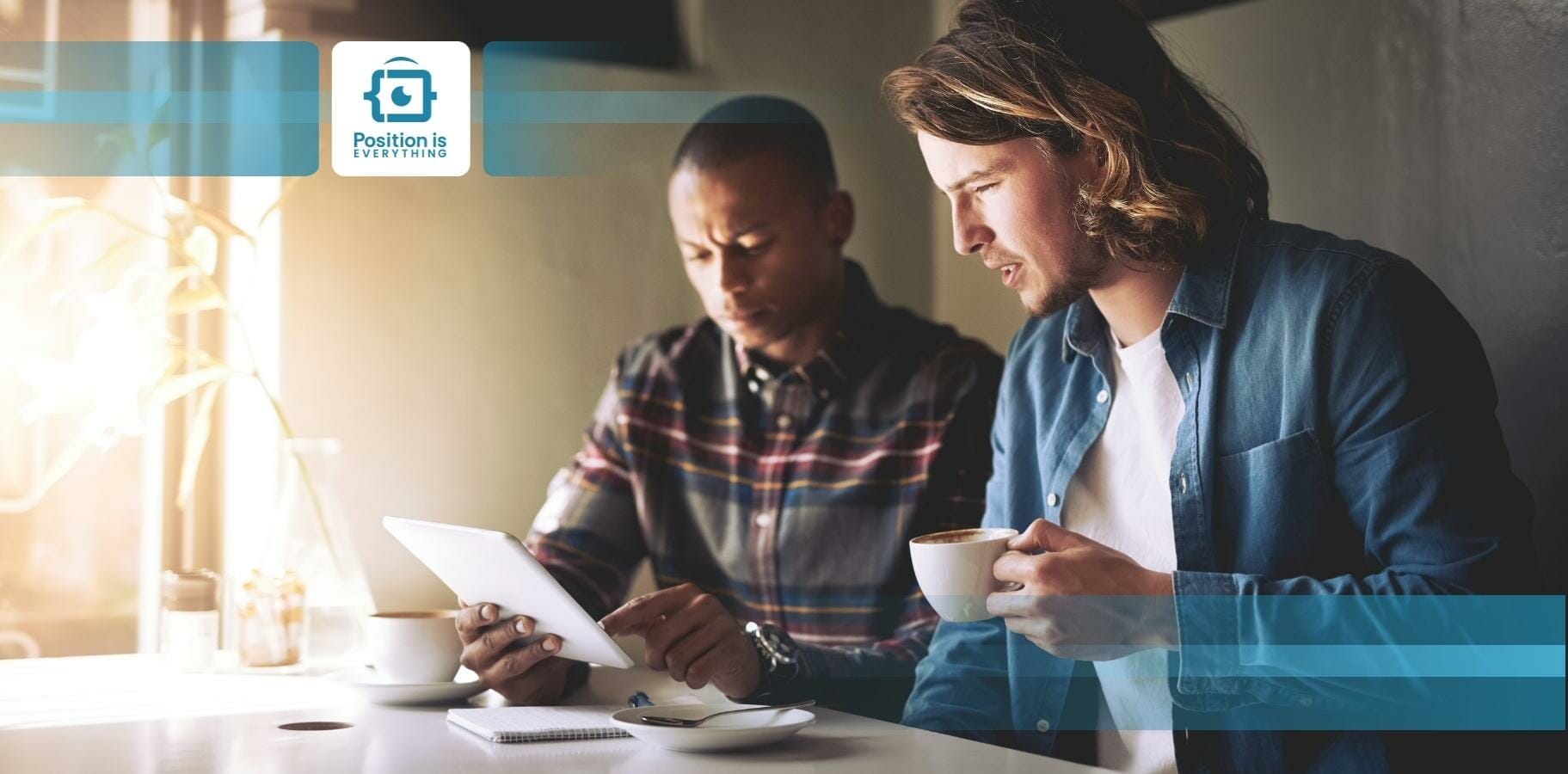 Nlogn vs N: A Comparison of Two Advanced Data Structures - Position Is Everything