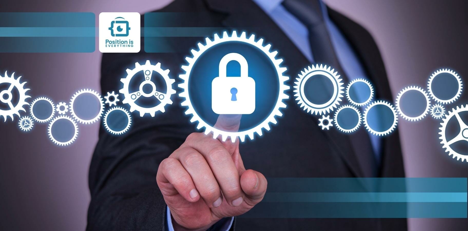 No Module Named Torch: Eliminating the Bug Once and Forever - Position Is Everything