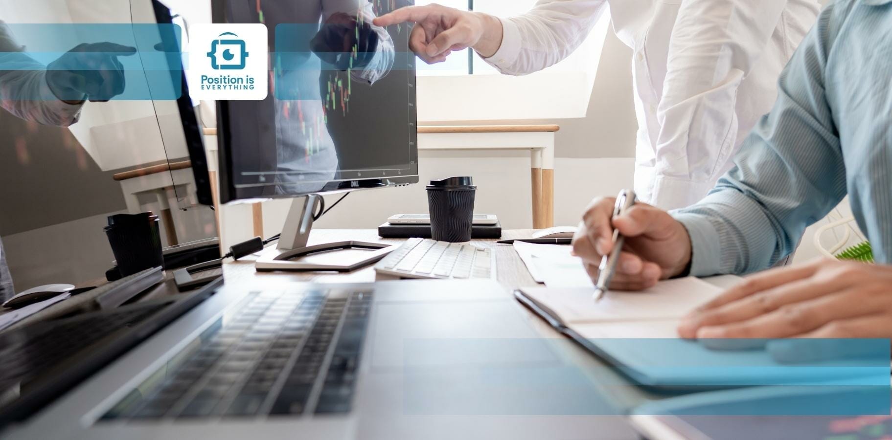 Nodemon App Crashed Waiting for File Changes Before Starting - Position Is Everything