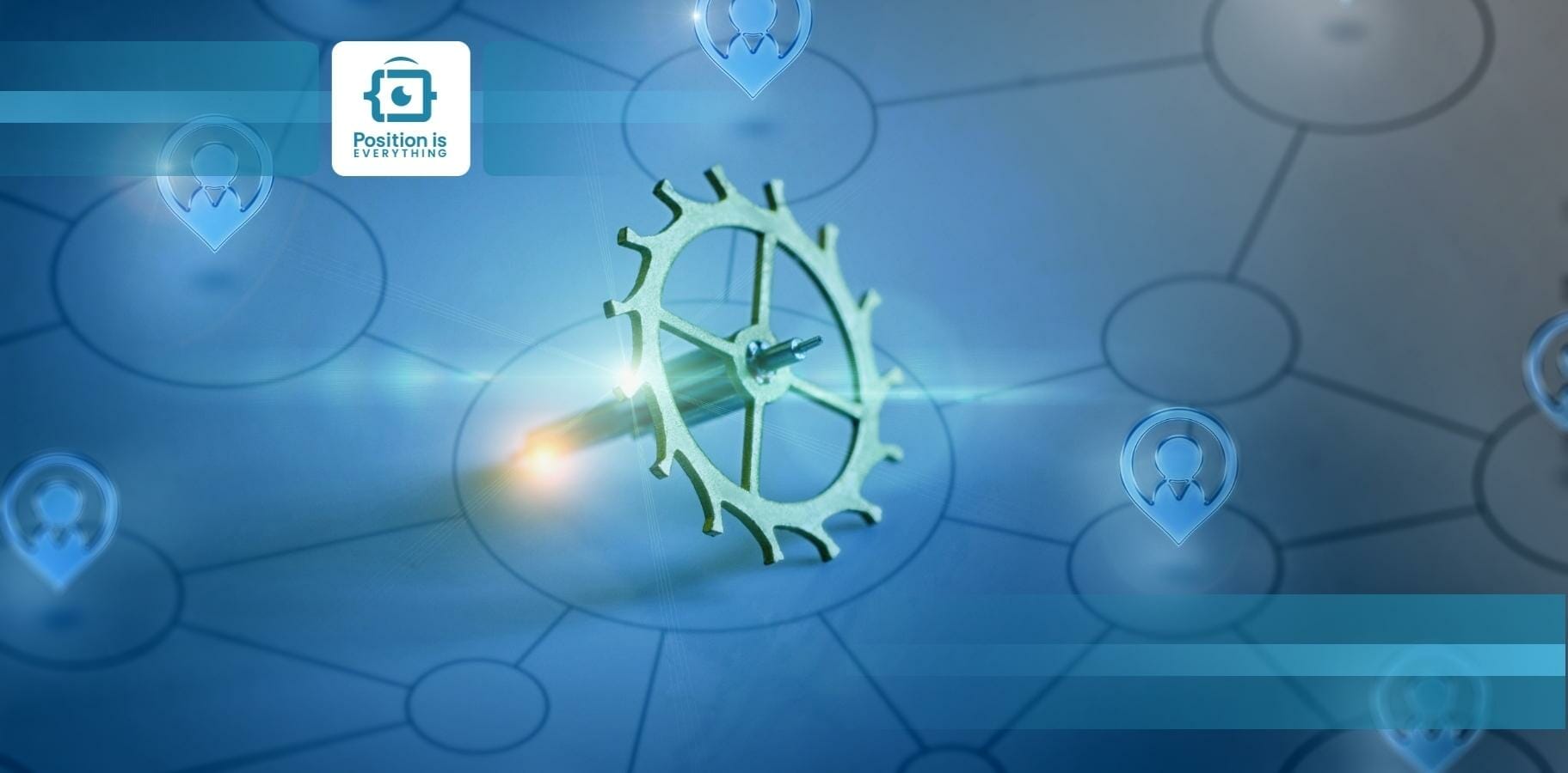 Non-static Method Cannot Be Referenced From a Static Context - Position Is Everything