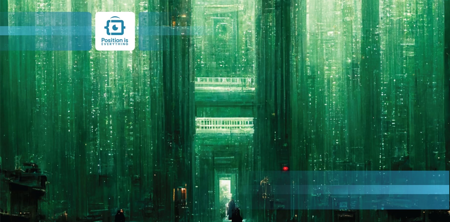 Npm Maximum Call Stack Size Exceeded: Finally Solved - Position Is Everything