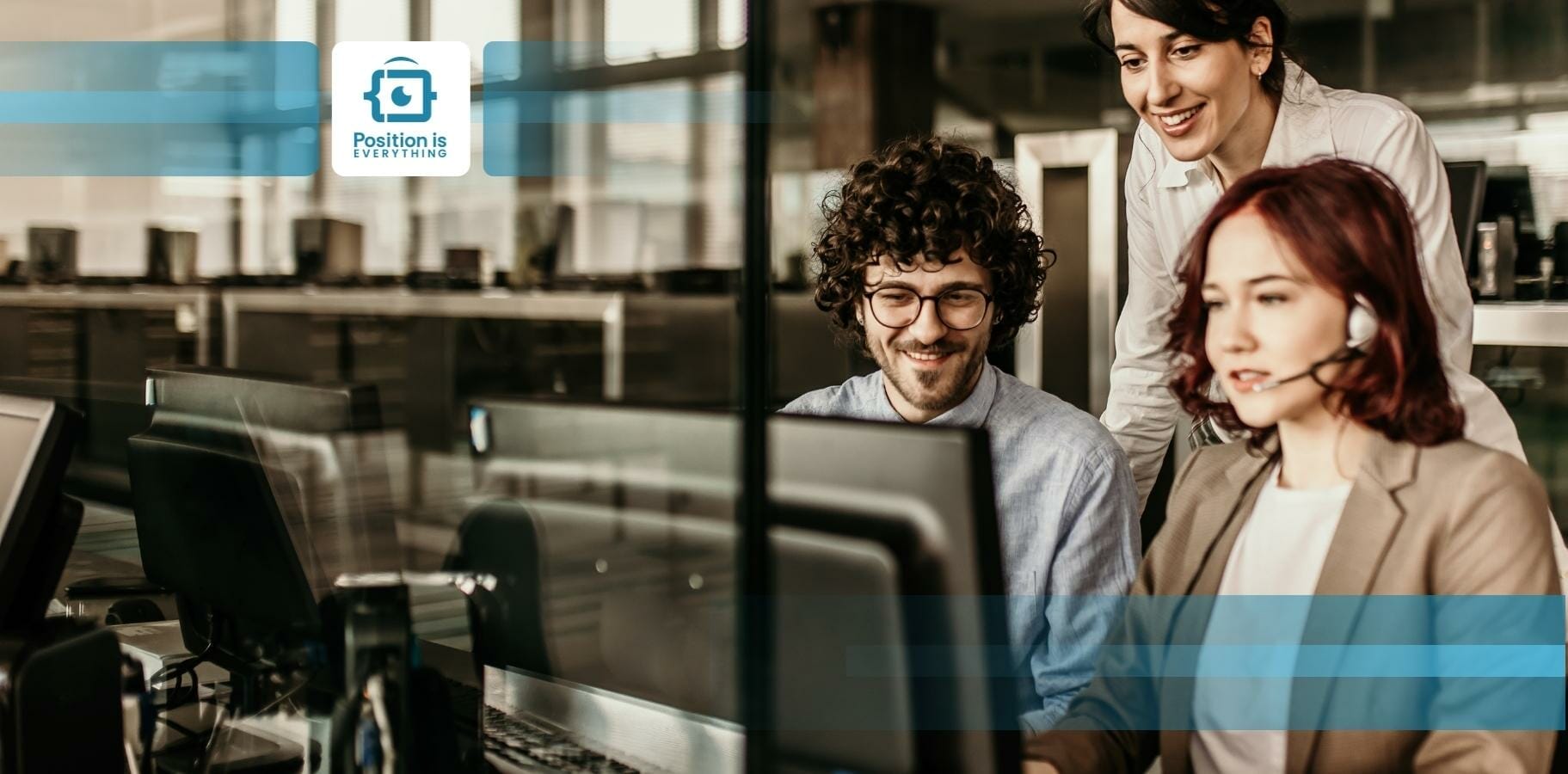 R Command Not Found: A Sophisticated Debugging Guide - Position Is Everything