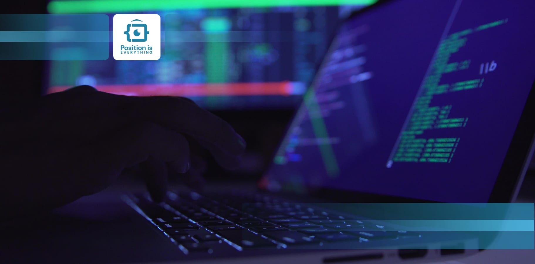 Refused to Display in a Frame Because It Set ‘X-frame-Options’ to ‘Sameorigin’. - Position Is ...