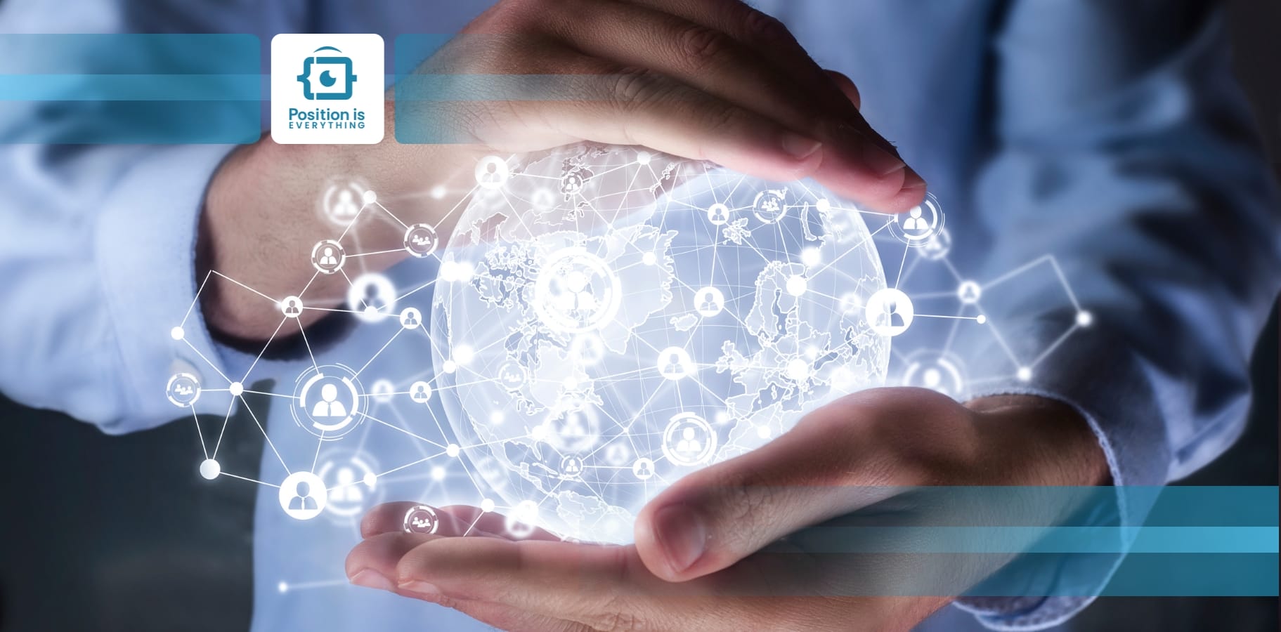 Runtimeerror This Event Loop Is Already Running Debugged Position Is