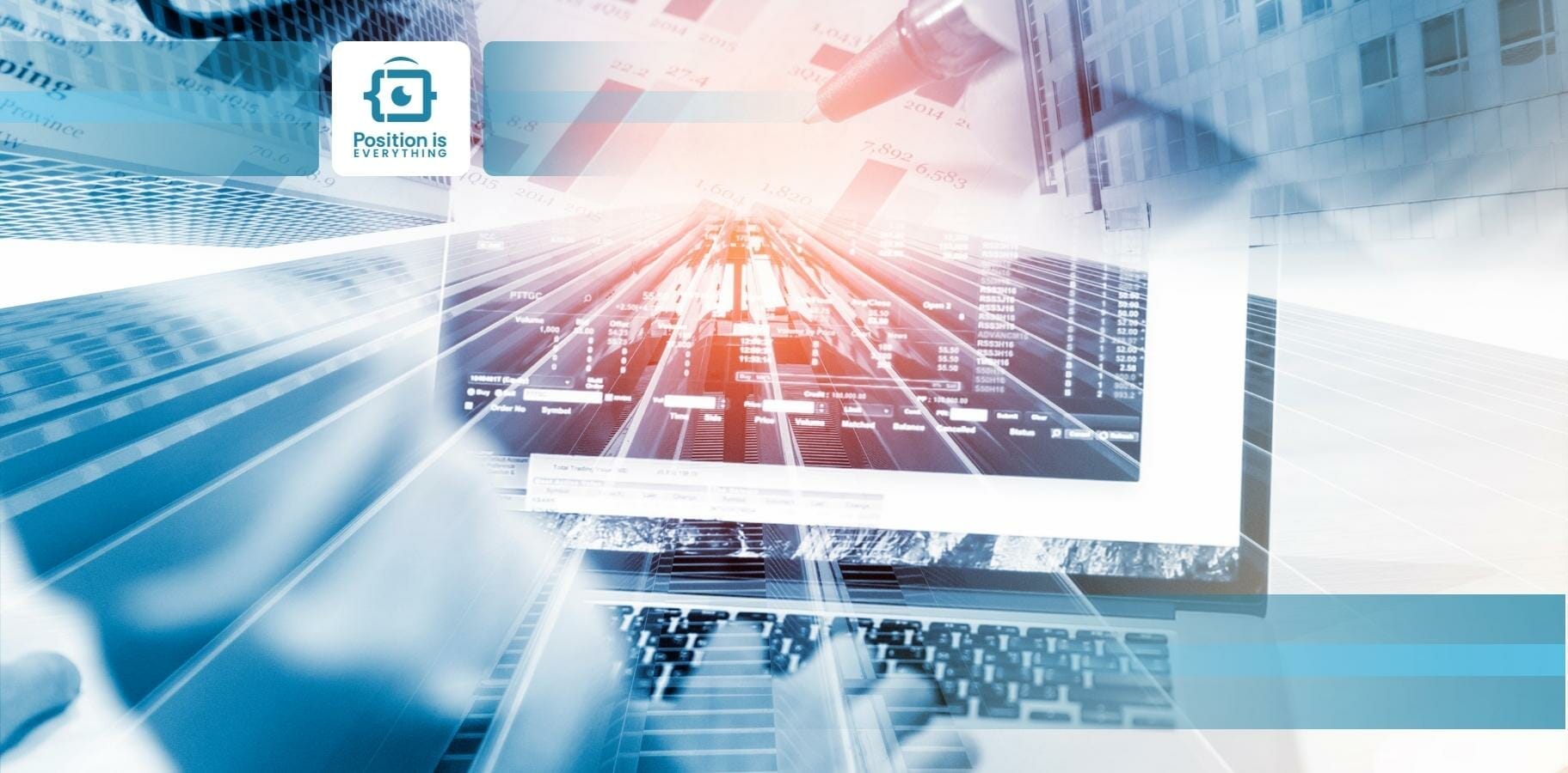 Stack Smashing Detected: A Step-by-Step Debugging Guide - Position Is Everything