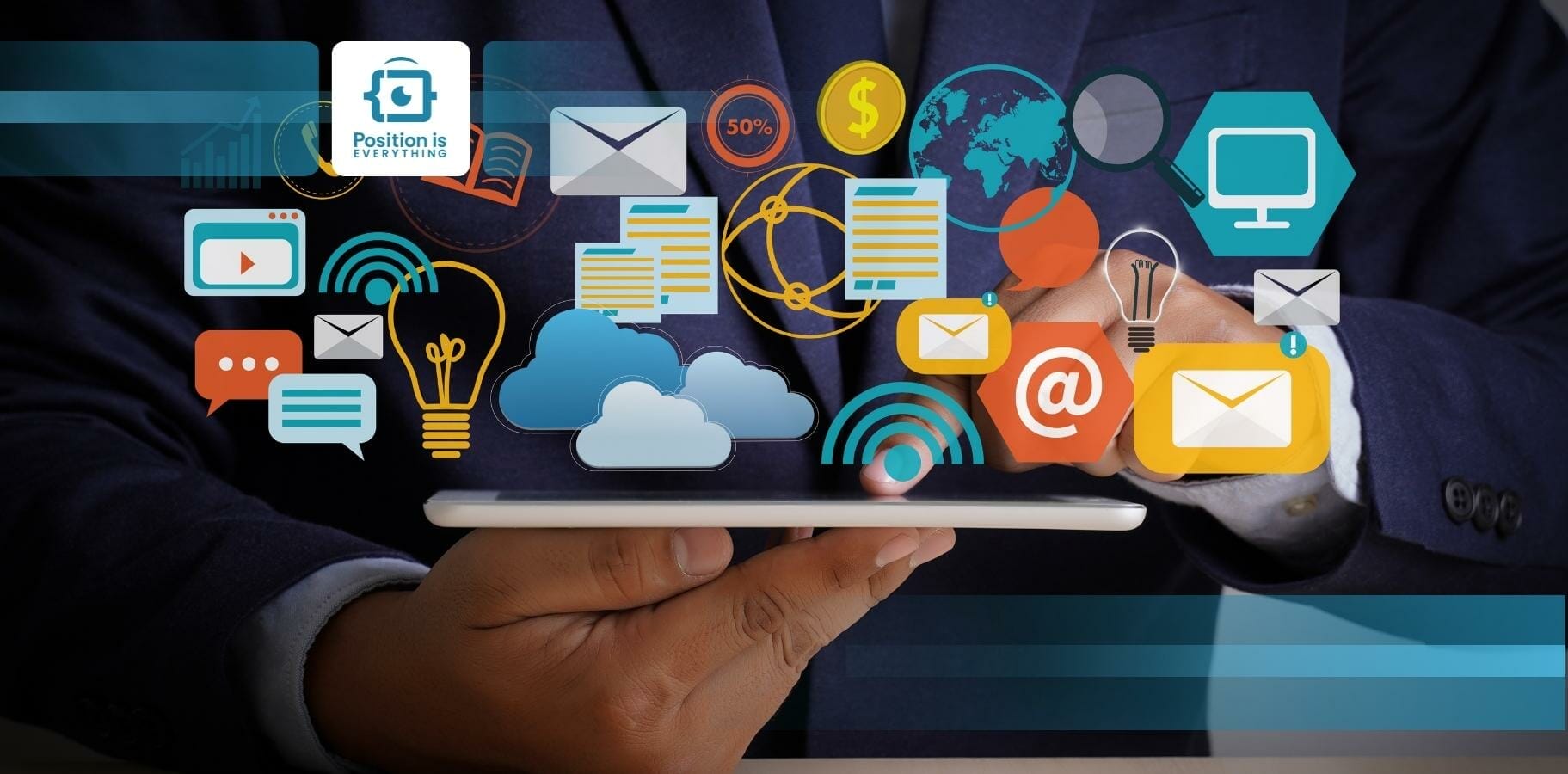 Unresolved External Symbol C++: Error Causes and Solutions - Position ...