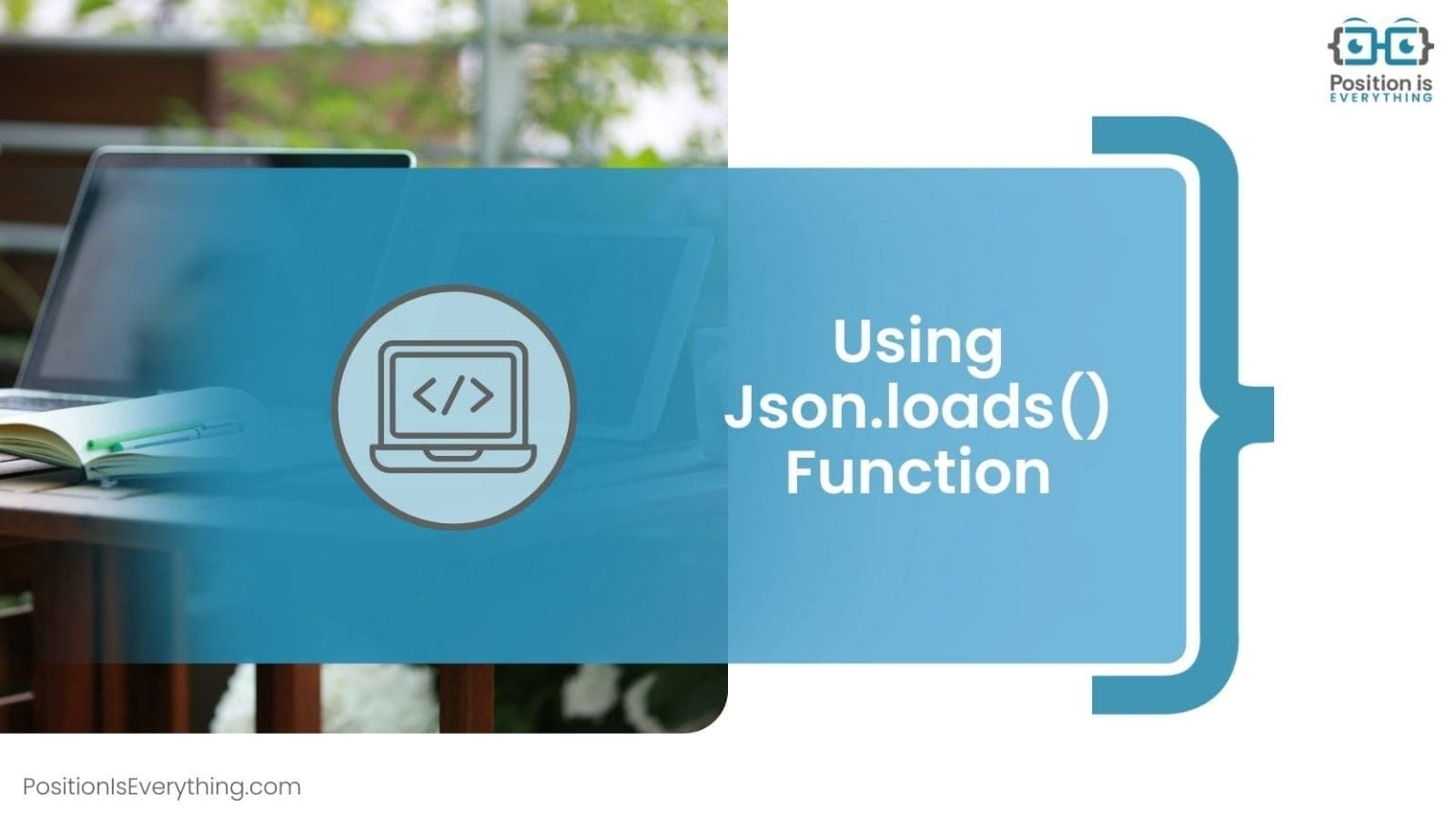 Jq Remove Quotes: Guide To Remove Quotes From Json String - Position Is ...