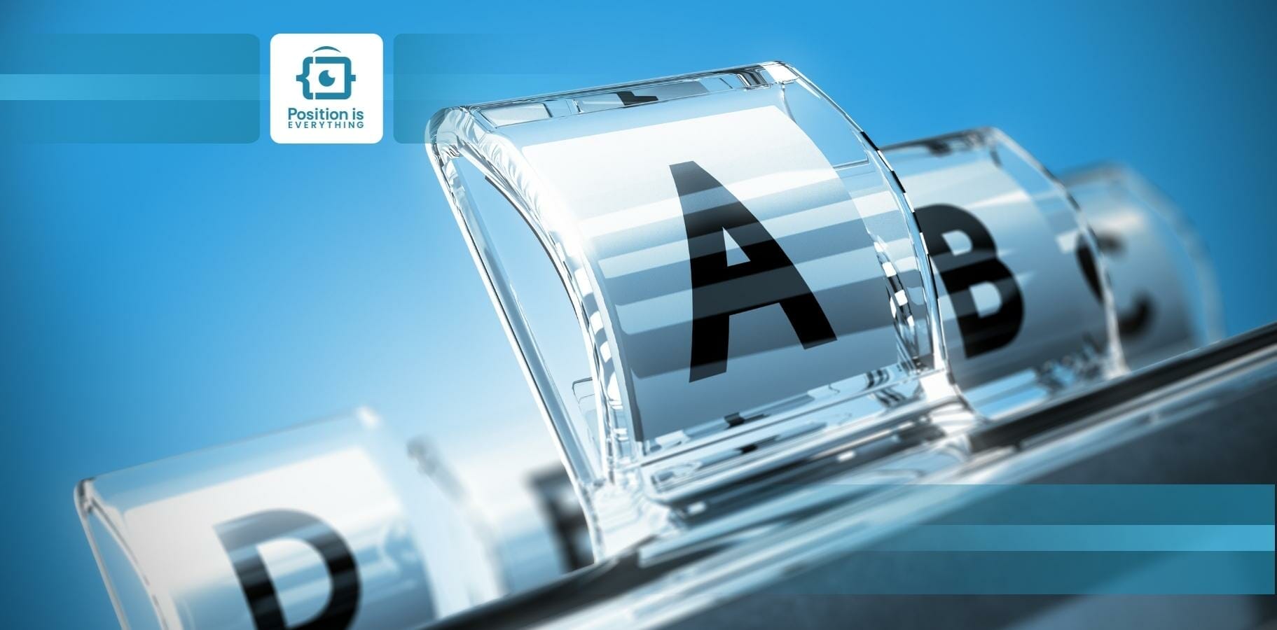 Referenceerror Document Is Not Defined: Causes and Solutions - Position Is Everything