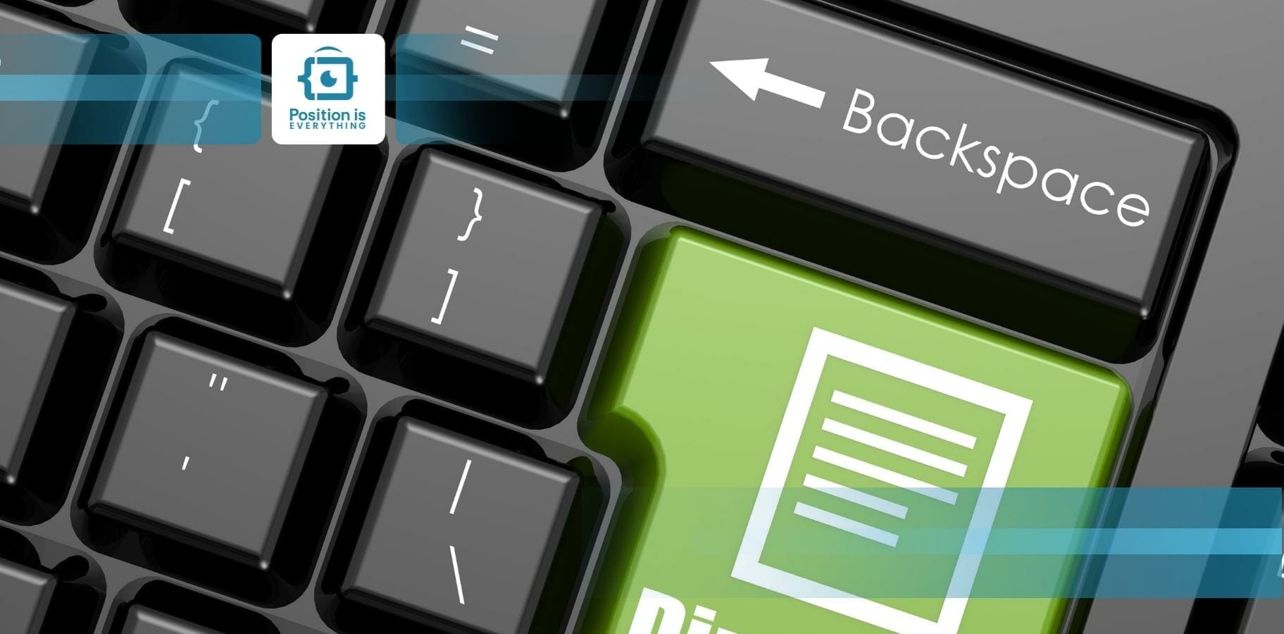 Usr Bin Env Python No Such File or Directory: Causes & Fixes - Position Is Everything