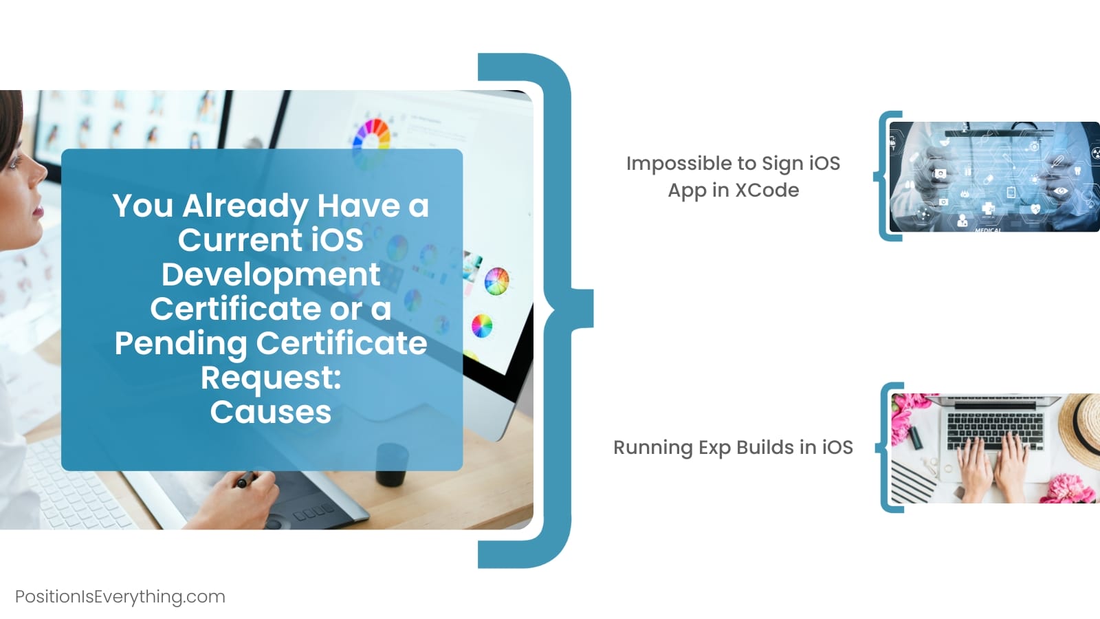 You Already Have A Current Ios Development Certificate Or A Pending Certificate Request 