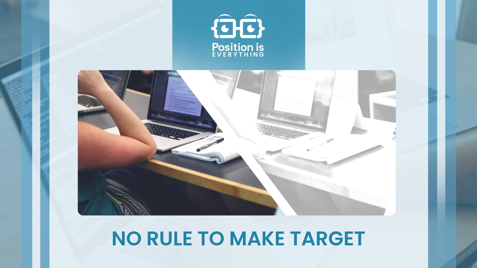 No Rule To Make Target: Learn Best Ways To Fix This Error - Position Is ... No Rule To Make Target: Learn Best Ways To Fix This Error - Position Is ...