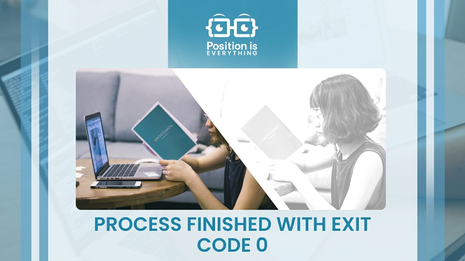Process Finished With Exit Code 0 Discover The Real Meaning Position