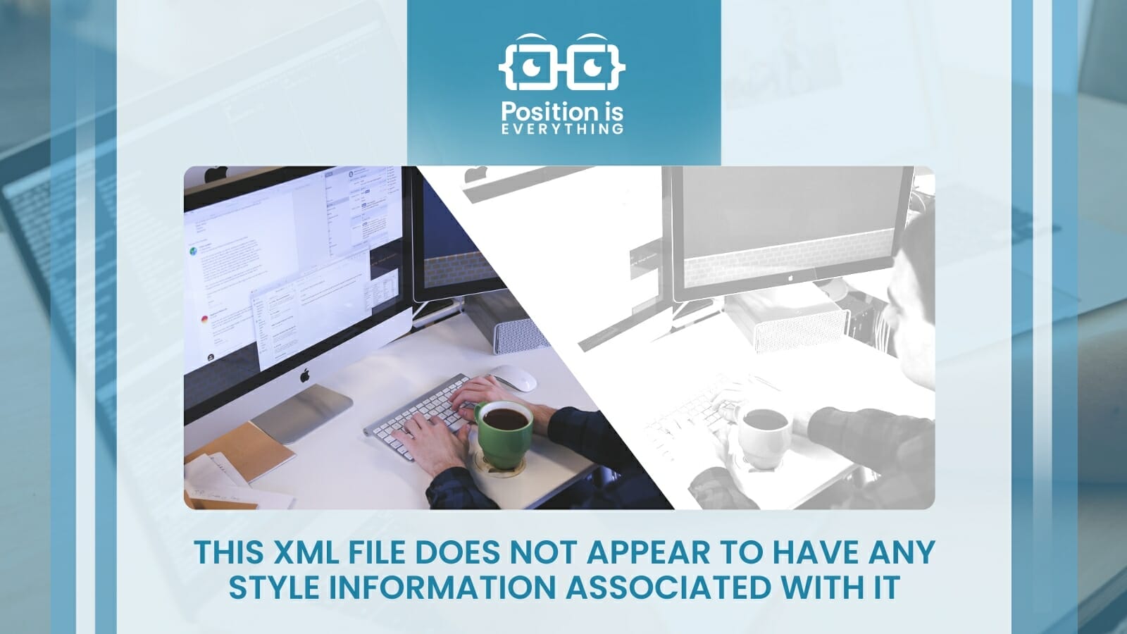 This Xml File Does Not Appear To Have Any Style Information Associated With It Position Is