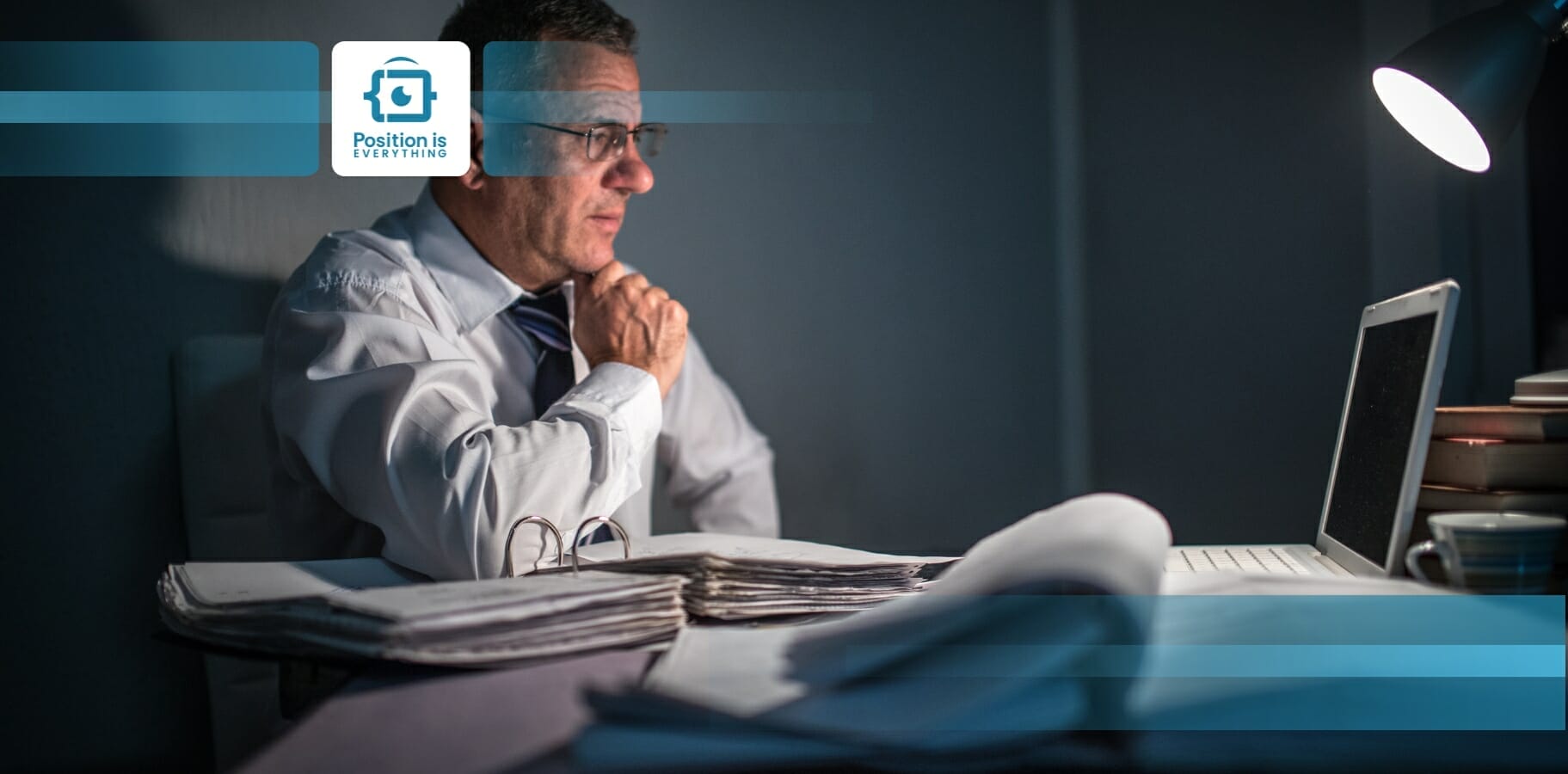 Cmake Command Not Found What Should Be The Next Step Position Is