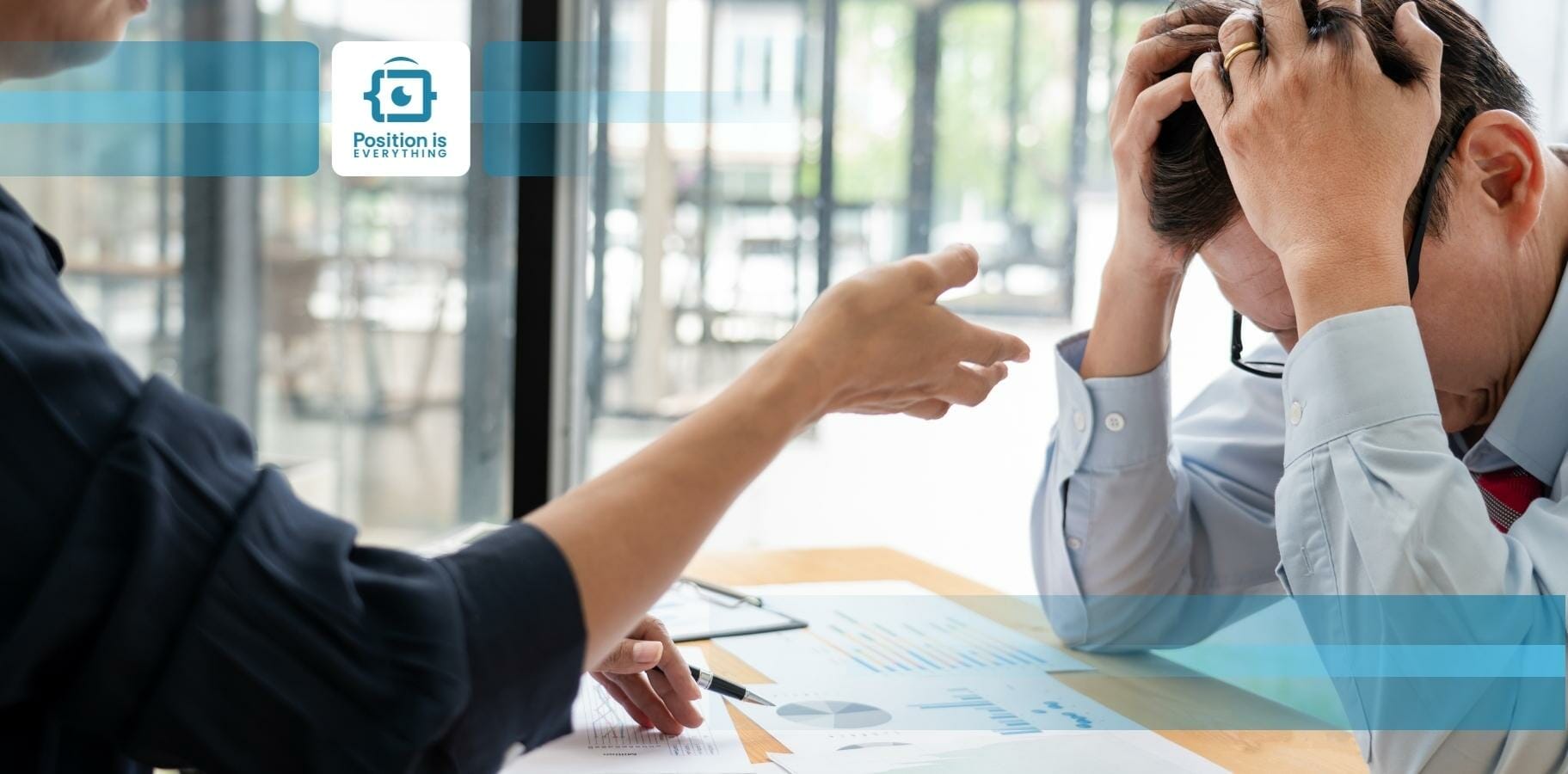 Cannot Make a Static Reference to the Non Static Method - Position Is ...