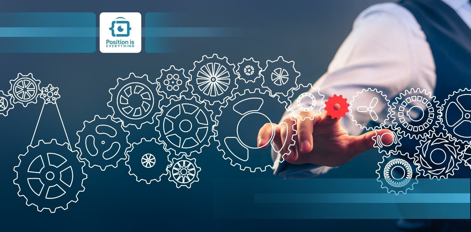 Could Not Initialize Class Org.codehaus.groovy.runtime.invokerhelper - Position Is Everything