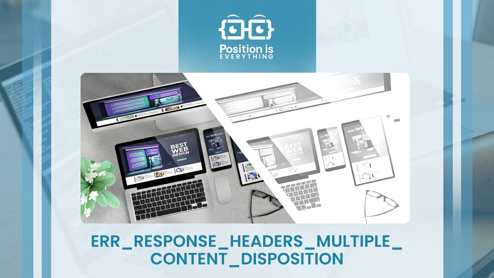 Err_response_headers_multiple_content_disposition: Sorted - Position Is ...