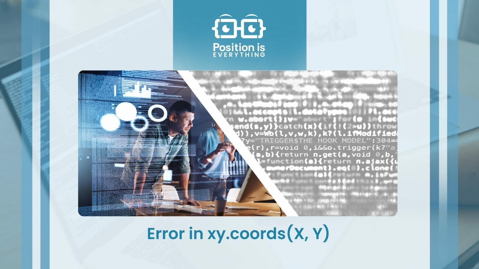 Error in xy.coords(X, Y) : 'X' and 'Y' Lengths Differ