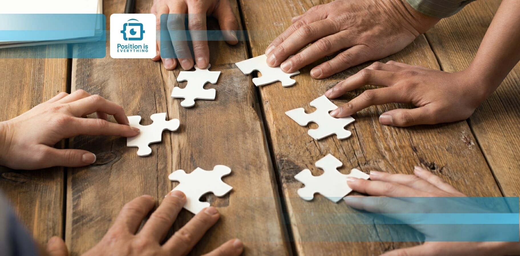 Error in match.names(Clabs, Names(Xi)) : Names Do Not Match Previous Names - Position Is Everything