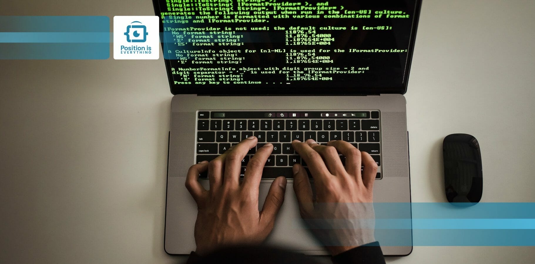 Identity_insert Is Set to Off: How To Fix It in SQL Server - Position Is Everything