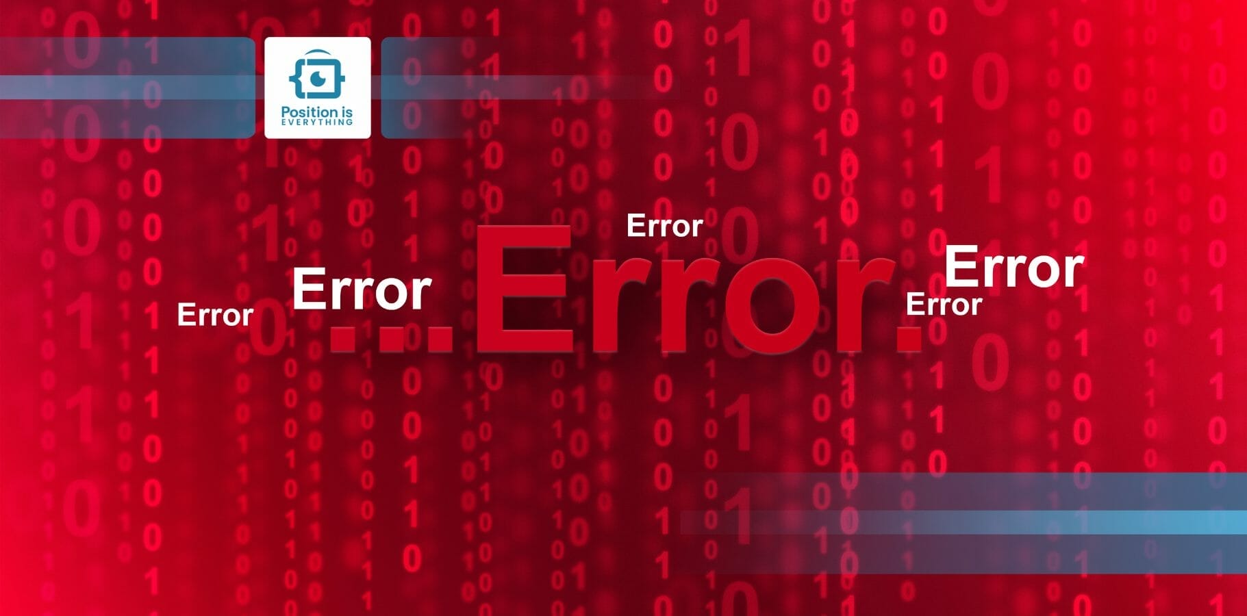 Error in xy.coords(X, Y) : 'X' and 'Y' Lengths Differ - Position Is Everything