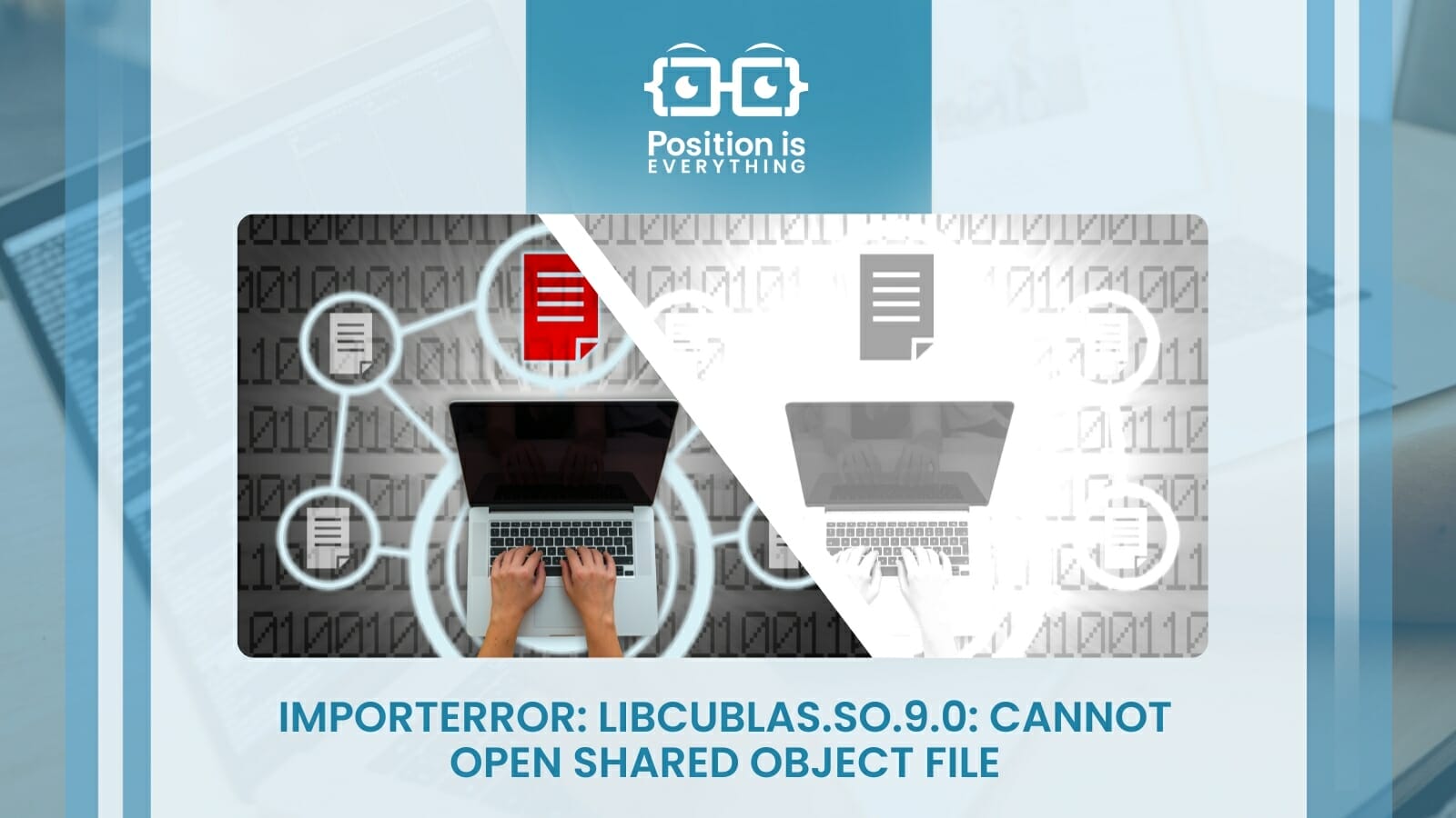 Importerror: Libcublas.So.9.0: Cannot Open Shared Object File: No Such ... Importerror: Libcublas.So.9.0: Cannot Open Shared Object File: No Such ...