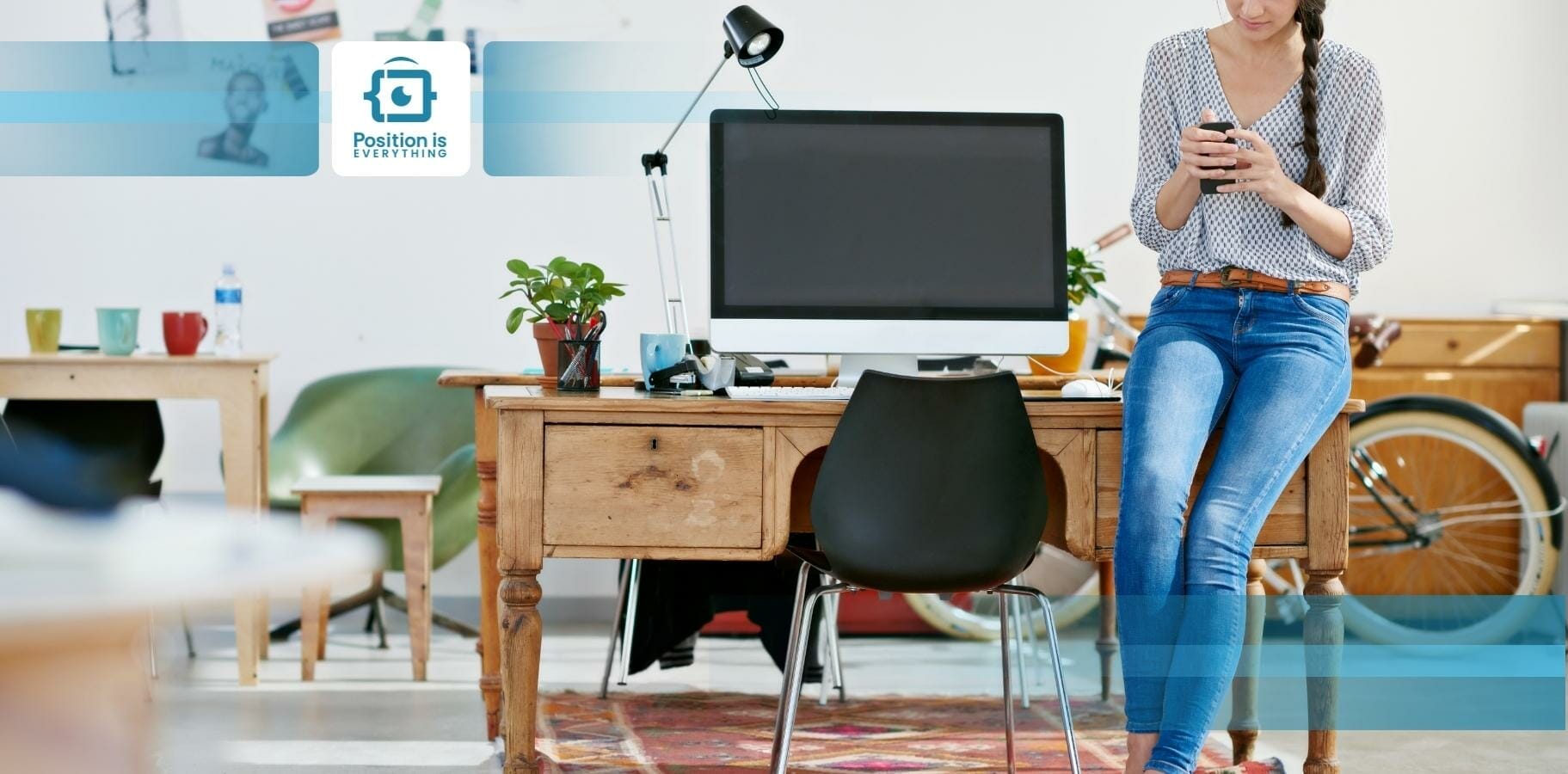 Java.IO.ioexception an Existing Connection Was Forcibly Closed by the ...