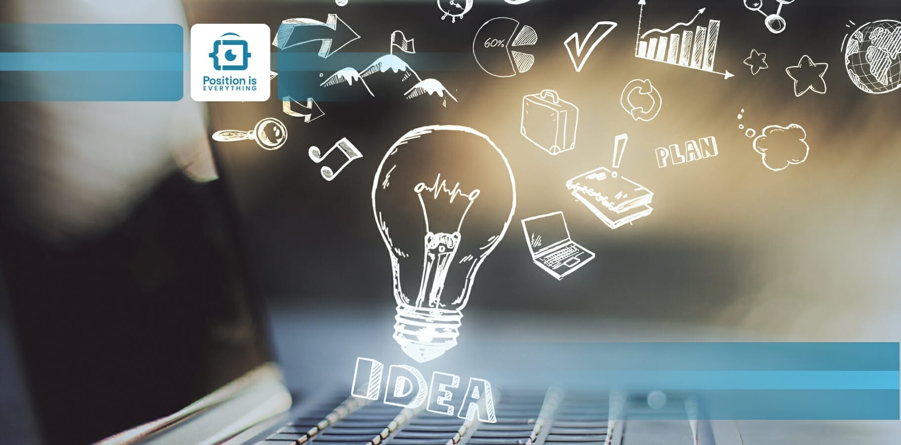 Max Retries Exceeded With URL: A Detailed Solution Guide - Position Is ...