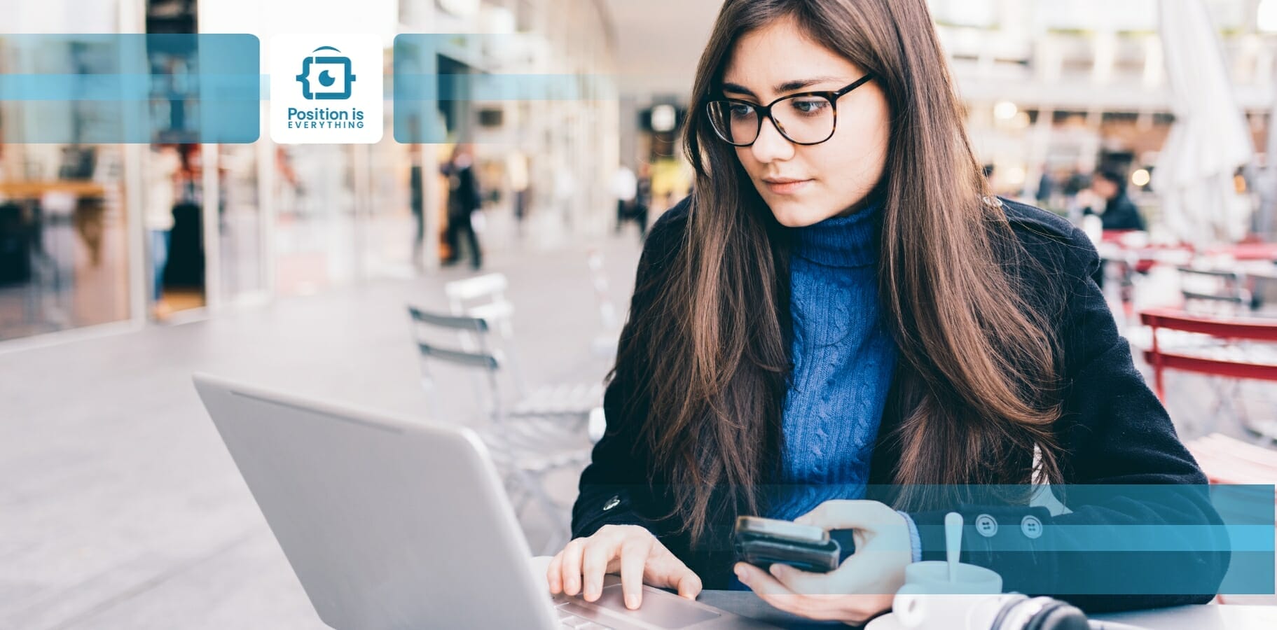 Non-default Argument Follows Default Argument: Fixing Now - Position Is ...