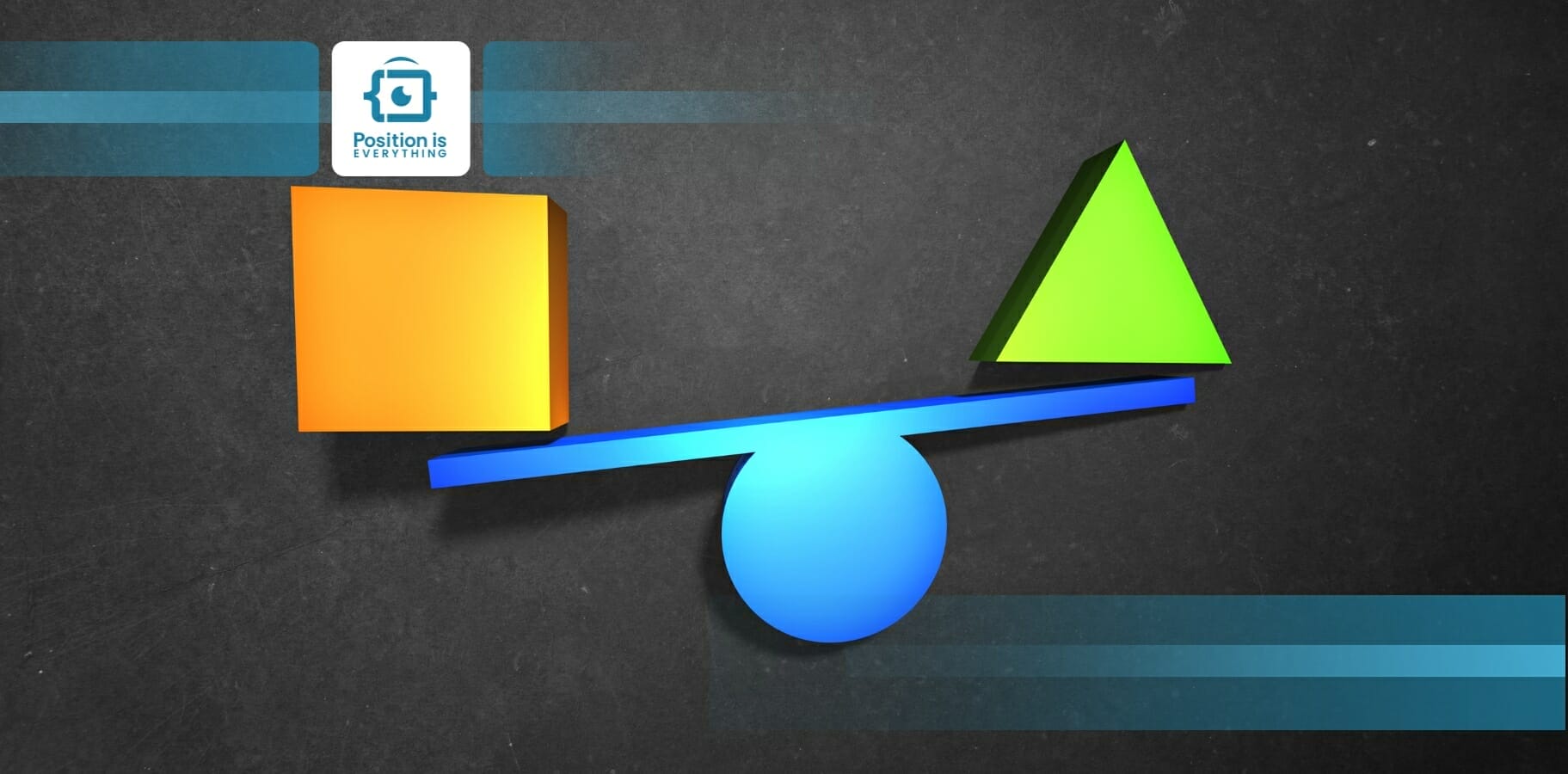 Object Variable or With Block Variable Not Set: Tips To Fix - Position Is Everything