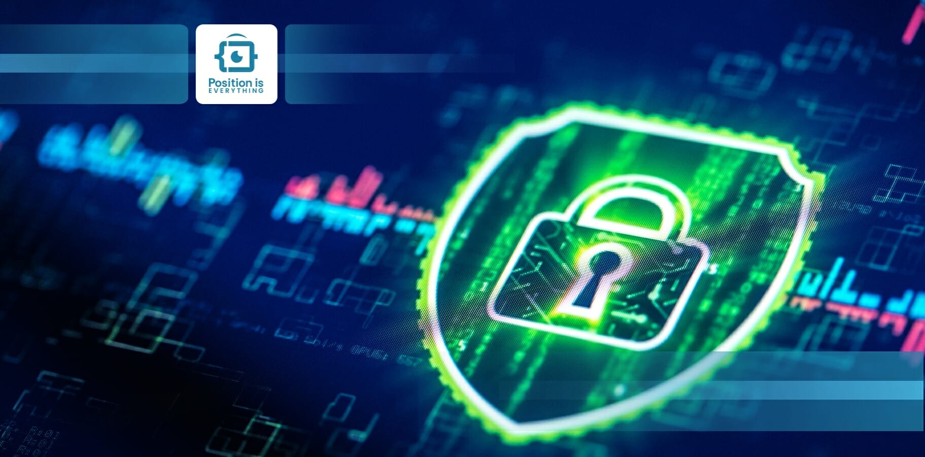 Ora 01861 Literal Does Not Match Format String: Resolved - Position Is Everything