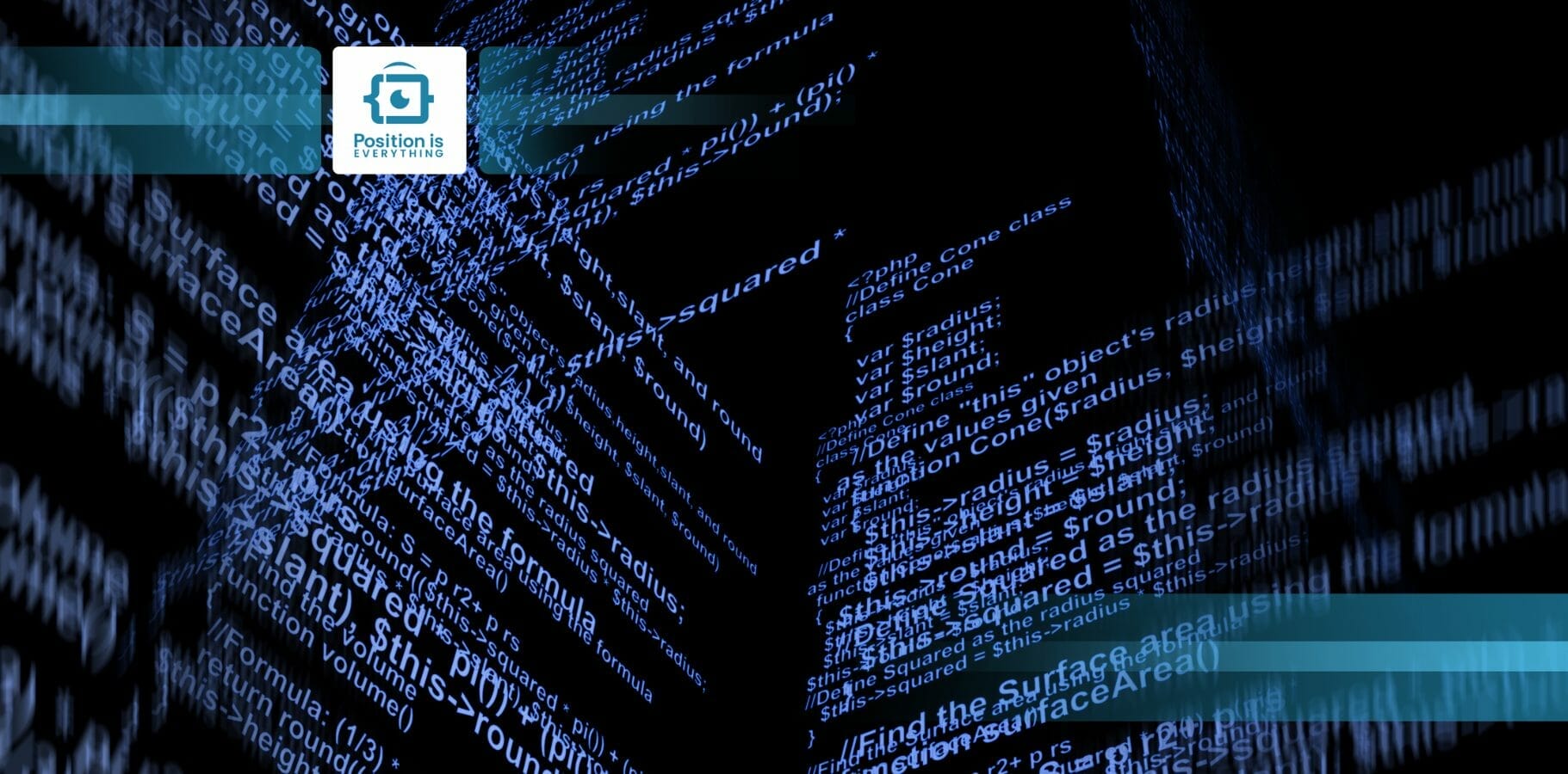 Ora 00918 Column Ambiguously Defined: Solved Efficiently - Position Is ...