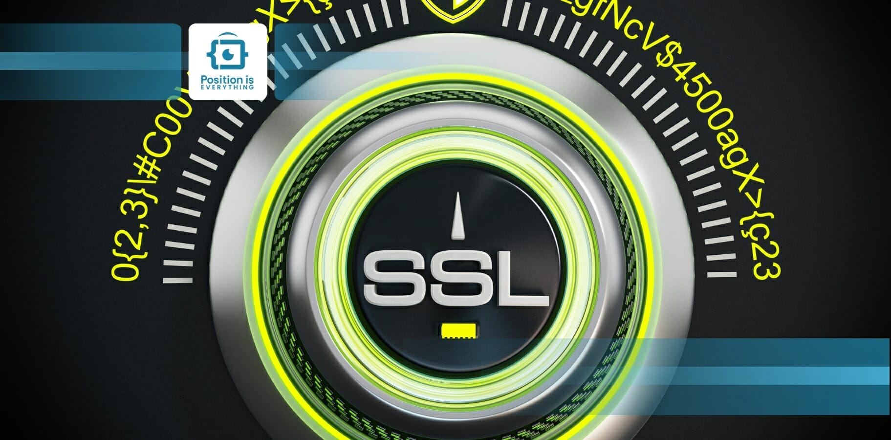 SSL Received a Record That Exceeded the Maximum Permissible Length - Position Is Everything