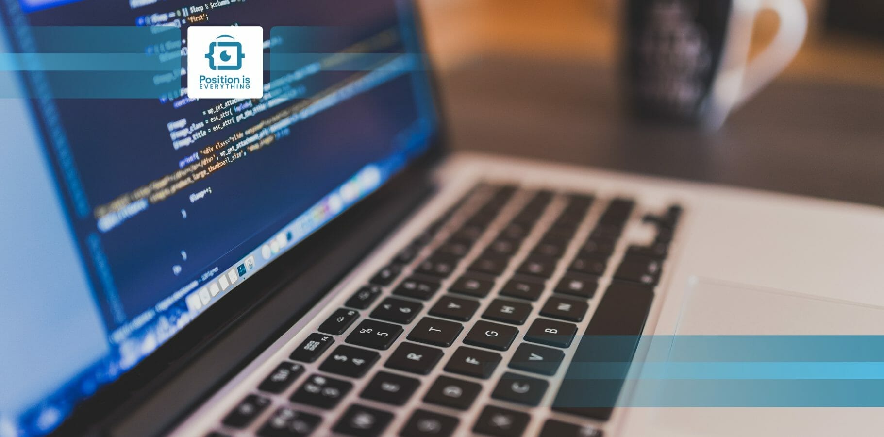 Thread Was Being Aborted: Solutions for C-sharp and Asp.net - Position Is Everything