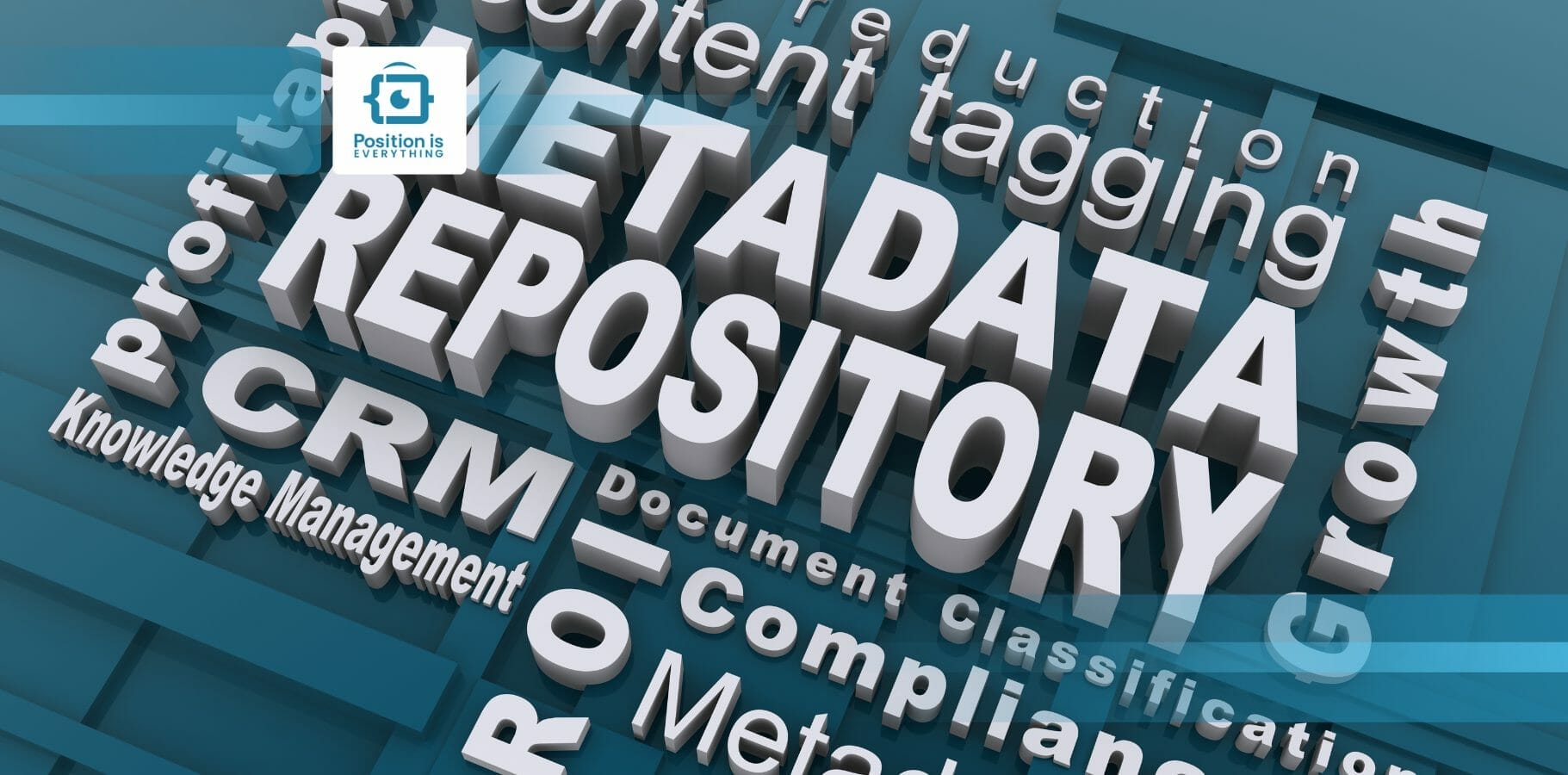 Unsafe Repository Is Owned by Someone Else: Solved - Position Is Everything