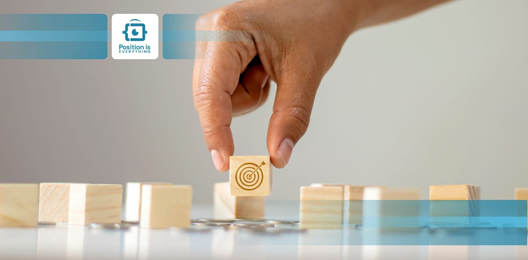 Syntaxerror Non Default Argument Follows Default Argument - Position Is Everything