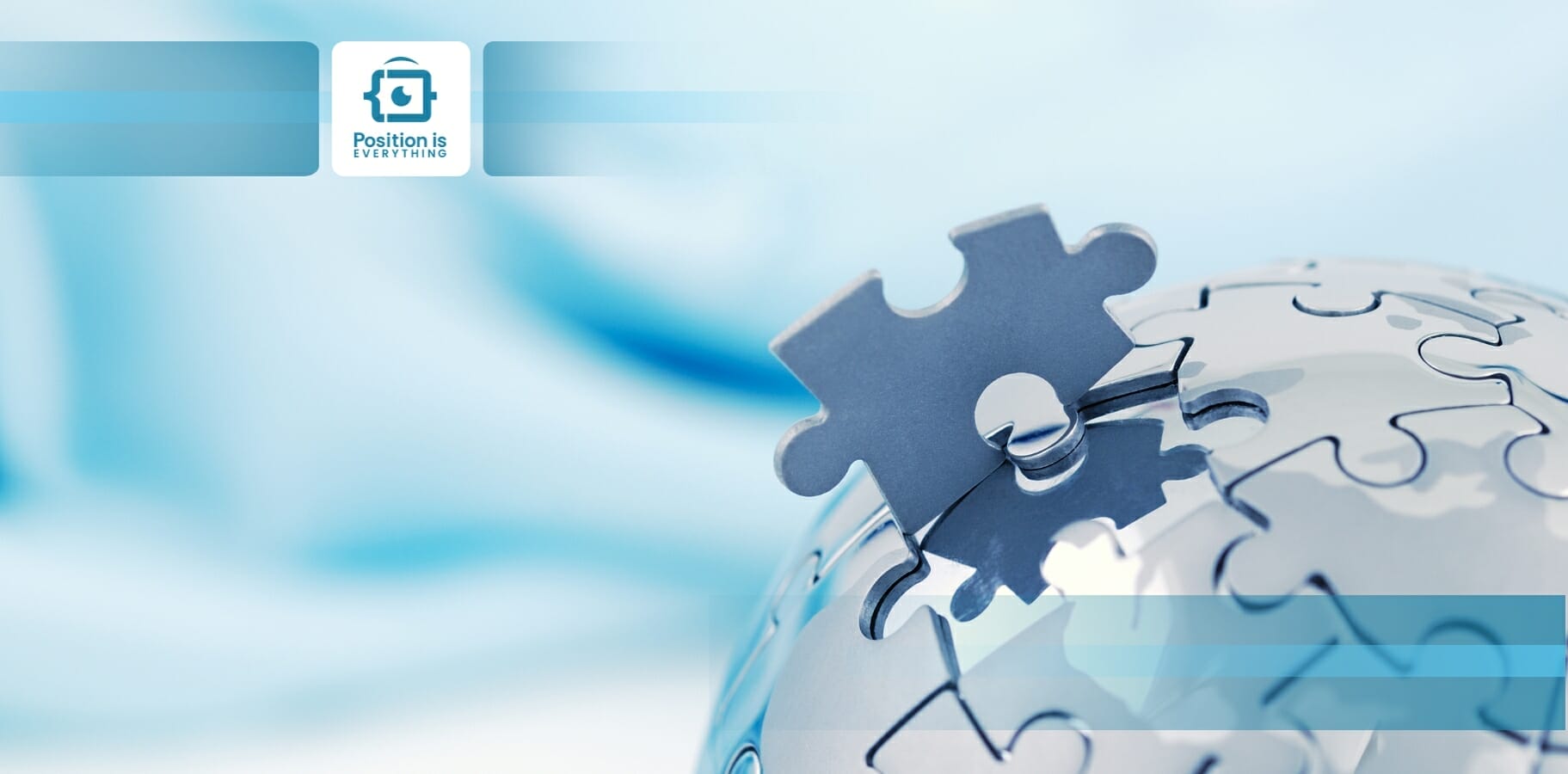 The Insert Statement Conflicted With The Foreign Key Constraint Position Is Everything