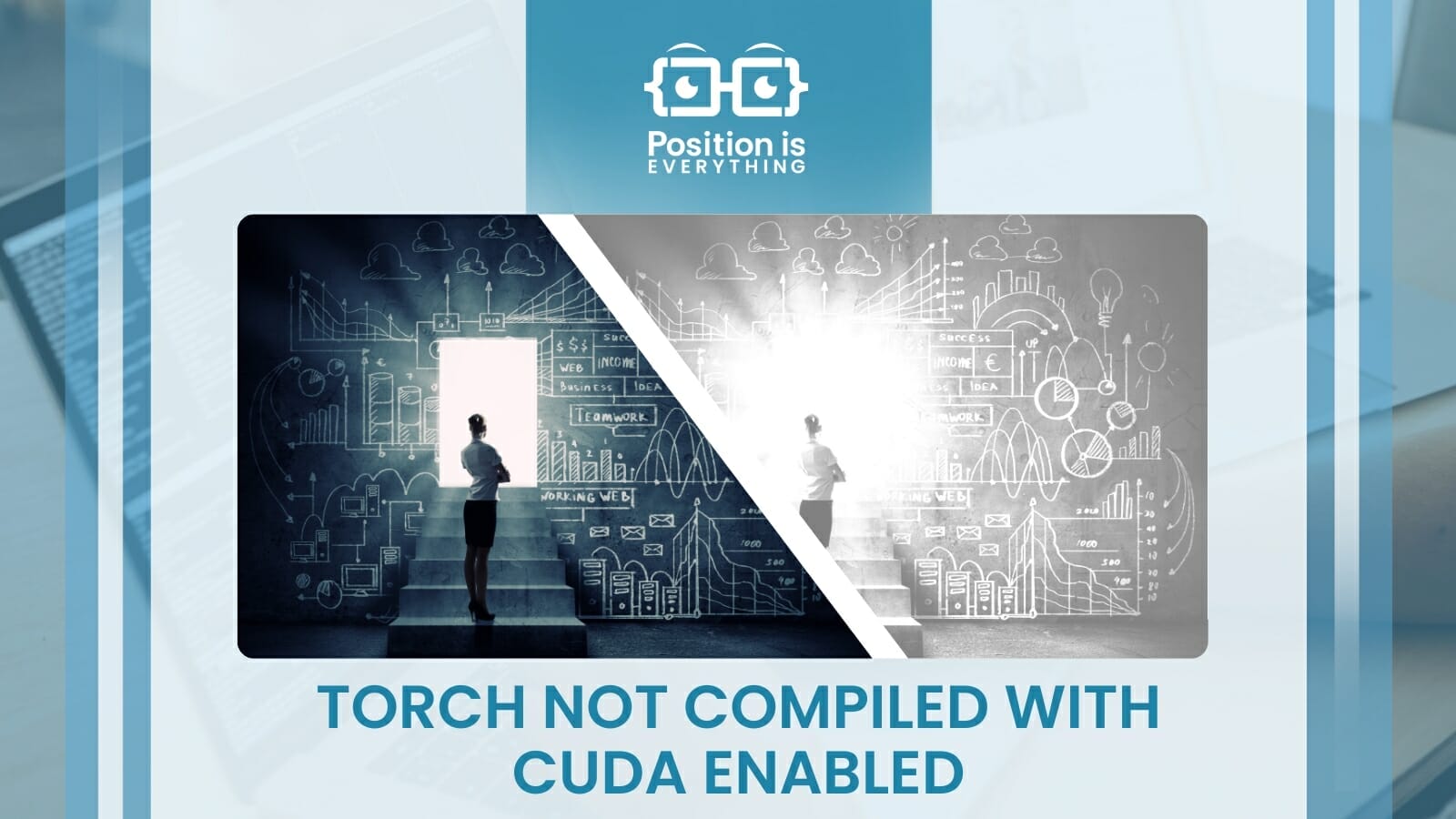 Torch Not Compiled With Cuda Enabled: Causes and Solutions - Position ...