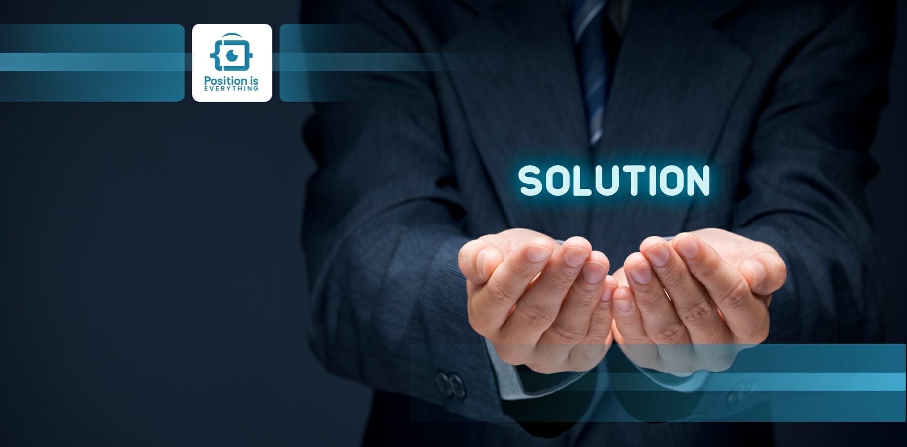 Torch Not Compiled With Cuda Enabled: Causes and Solutions - Position Is Everything