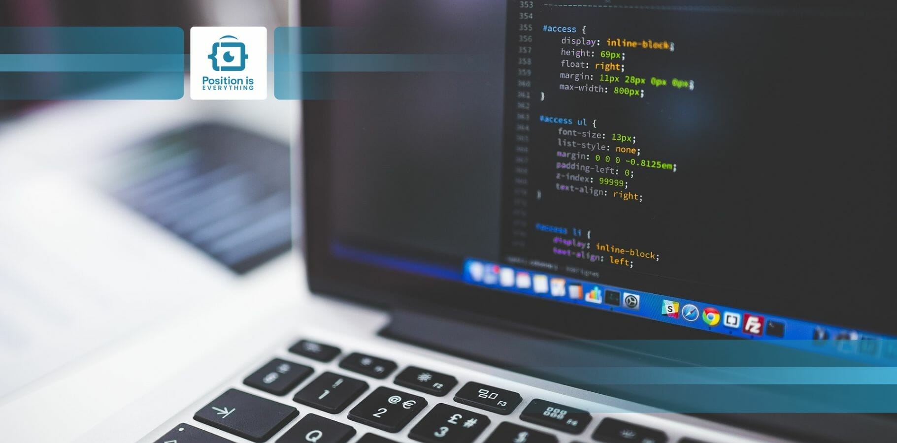 Undefined Control Sequence Latex: Troubleshooting Guide - Position Is Everything