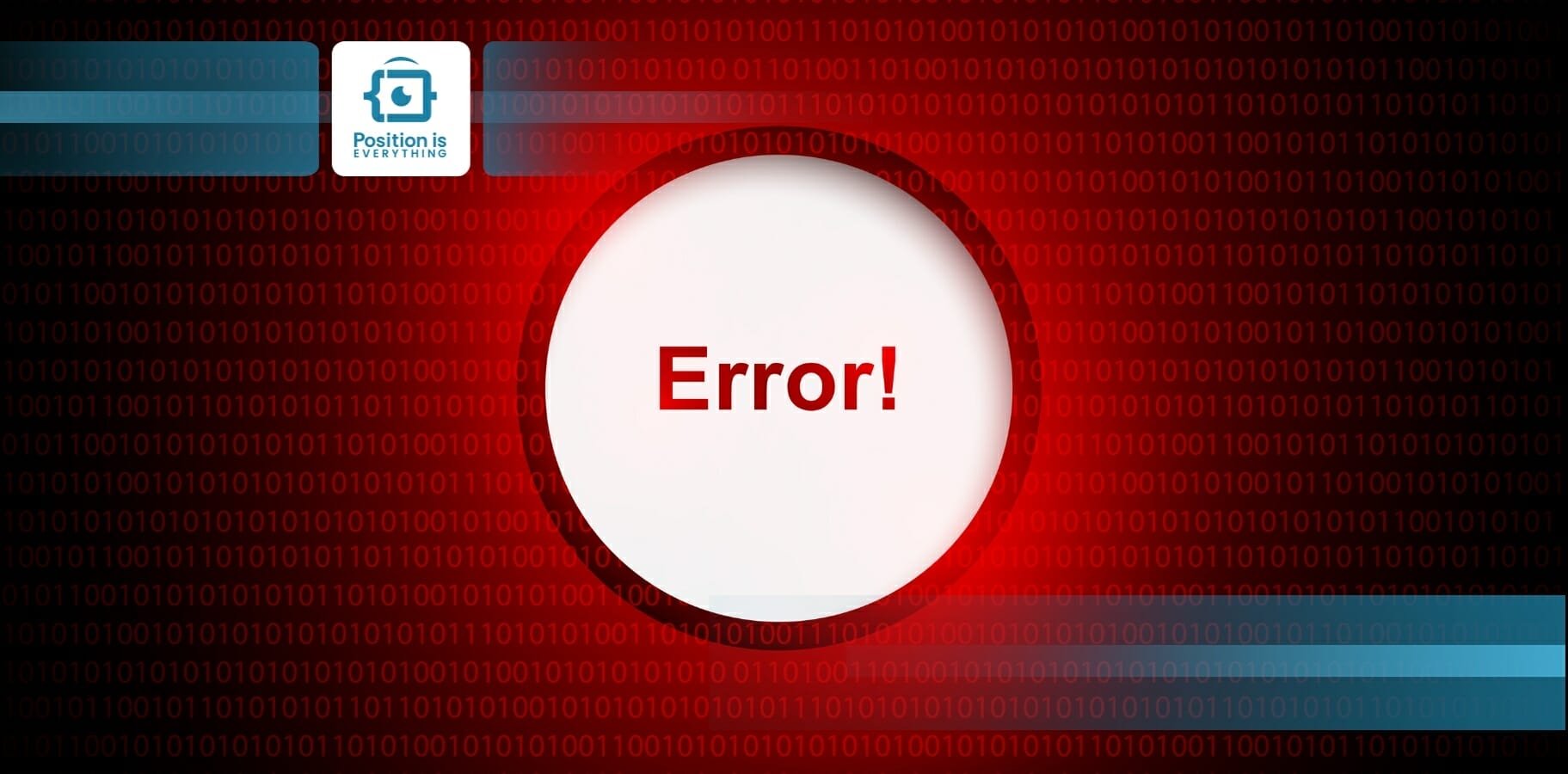 Undefined Reference to Vtable: An Ultimate Solution Guide - Position Is Everything
