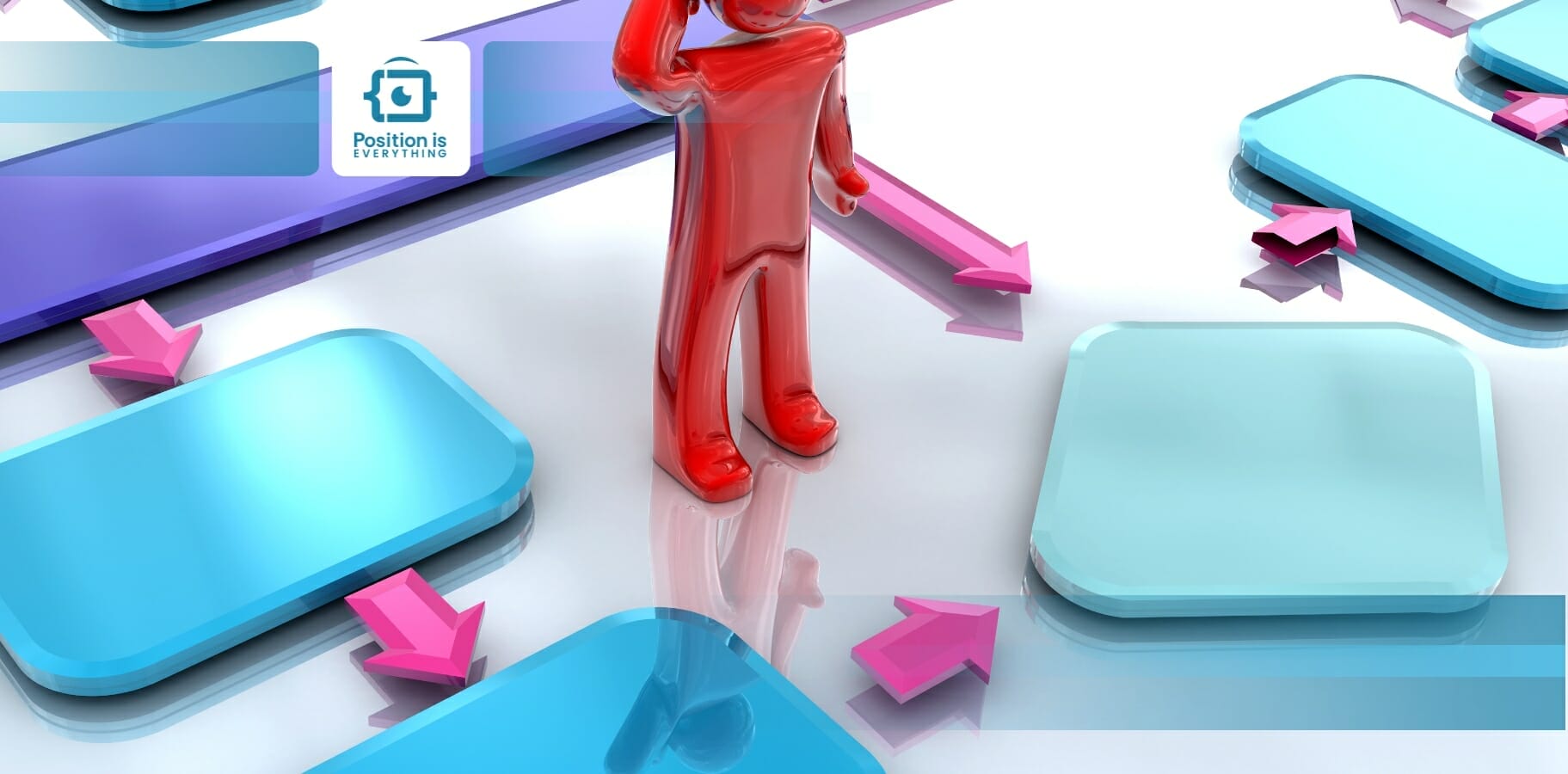 Unexpected End of JSON Input: Common Causes and Solutions - Position Is ...