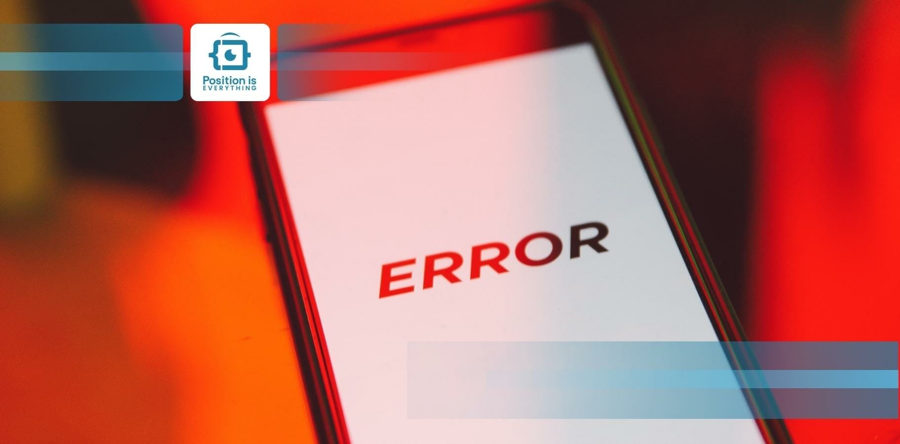 ‘Conda’ Is Not Recognized as an Internal or External Command, Operable Program or Batch File ...