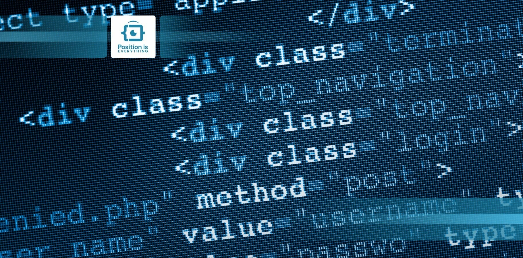Expressionchangedafterithasbeencheckederror: Detailed Guide - Position Is Everything