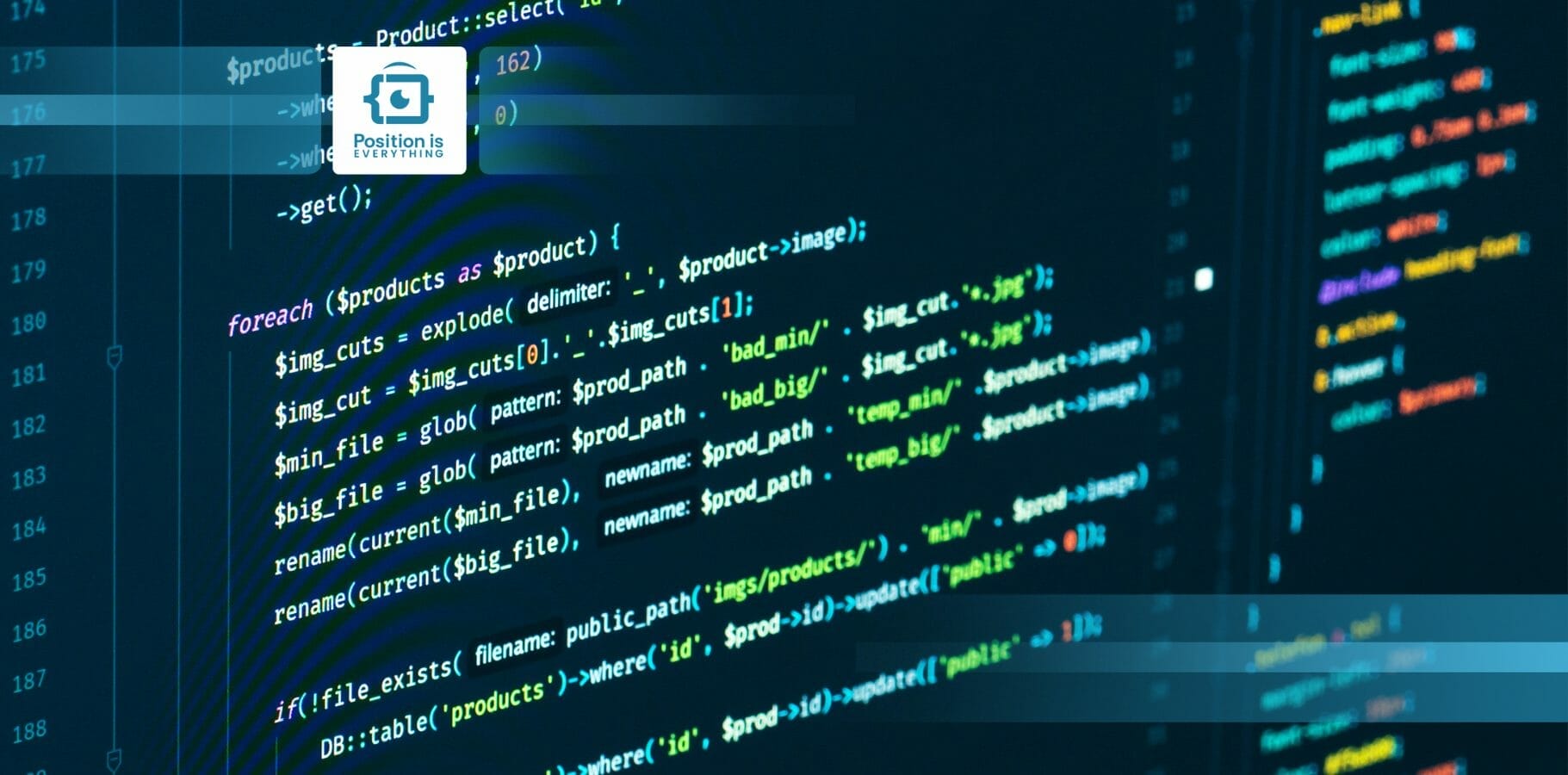 GYP No Xcode or CLT Version Detected: A Detailed Guide - Position Is Everything