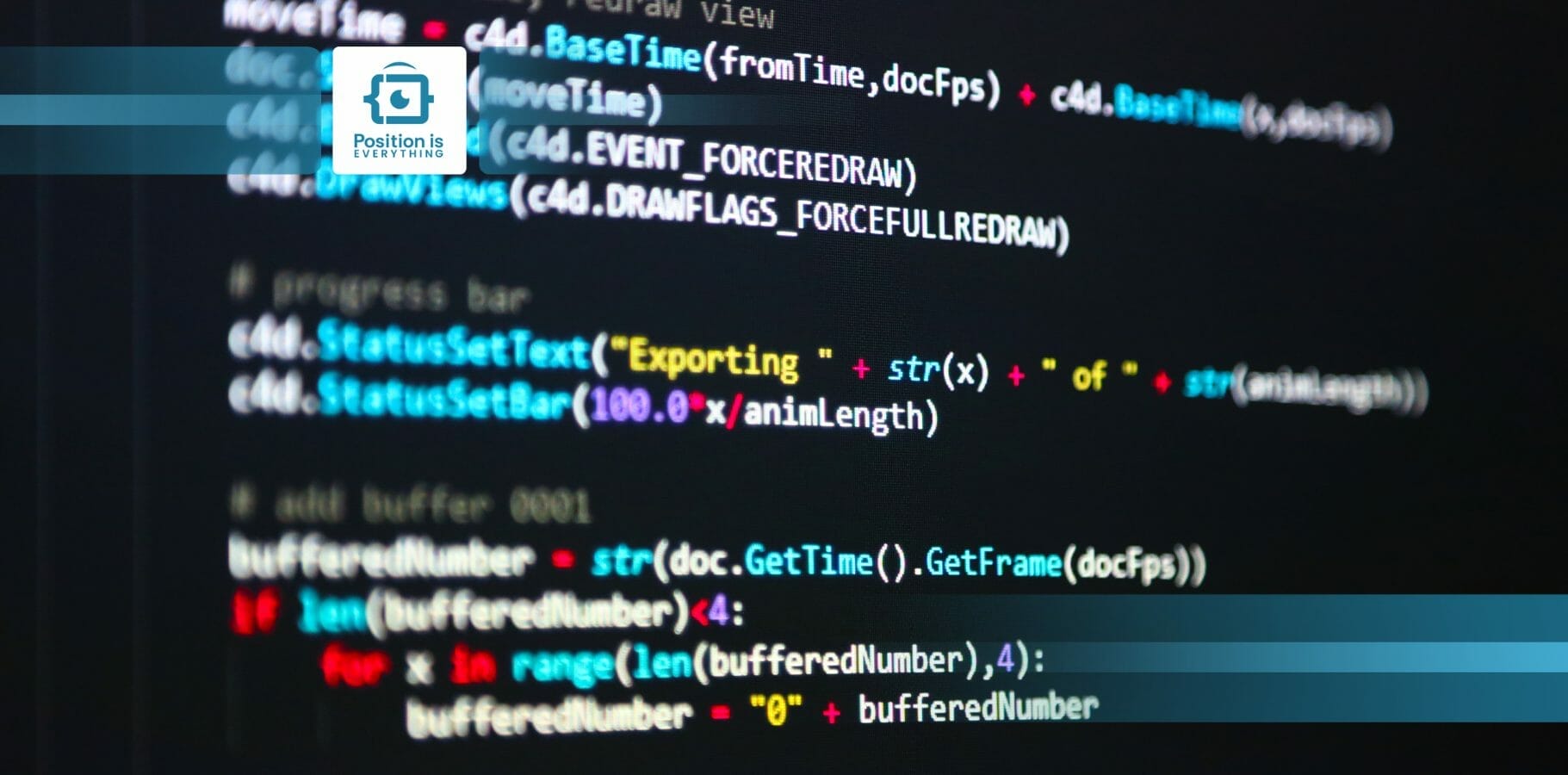 An Attempt Was Made to Access a Socket in a Way Forbidden by Its Access Permissions - Position ...